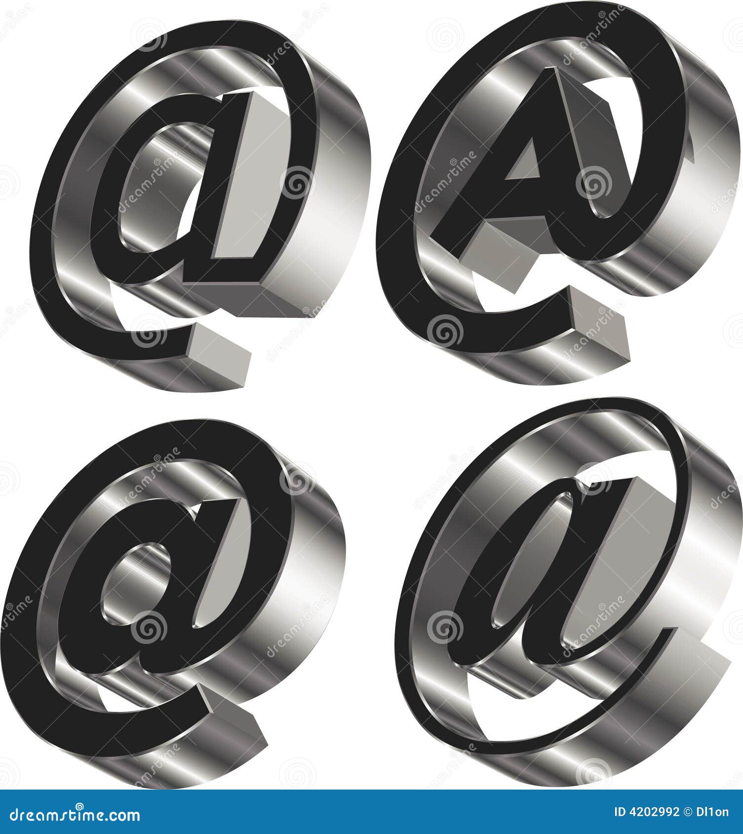 Mail Sign Illustration With Allow Mark. Vector. Brush Drawed Black Icon ...