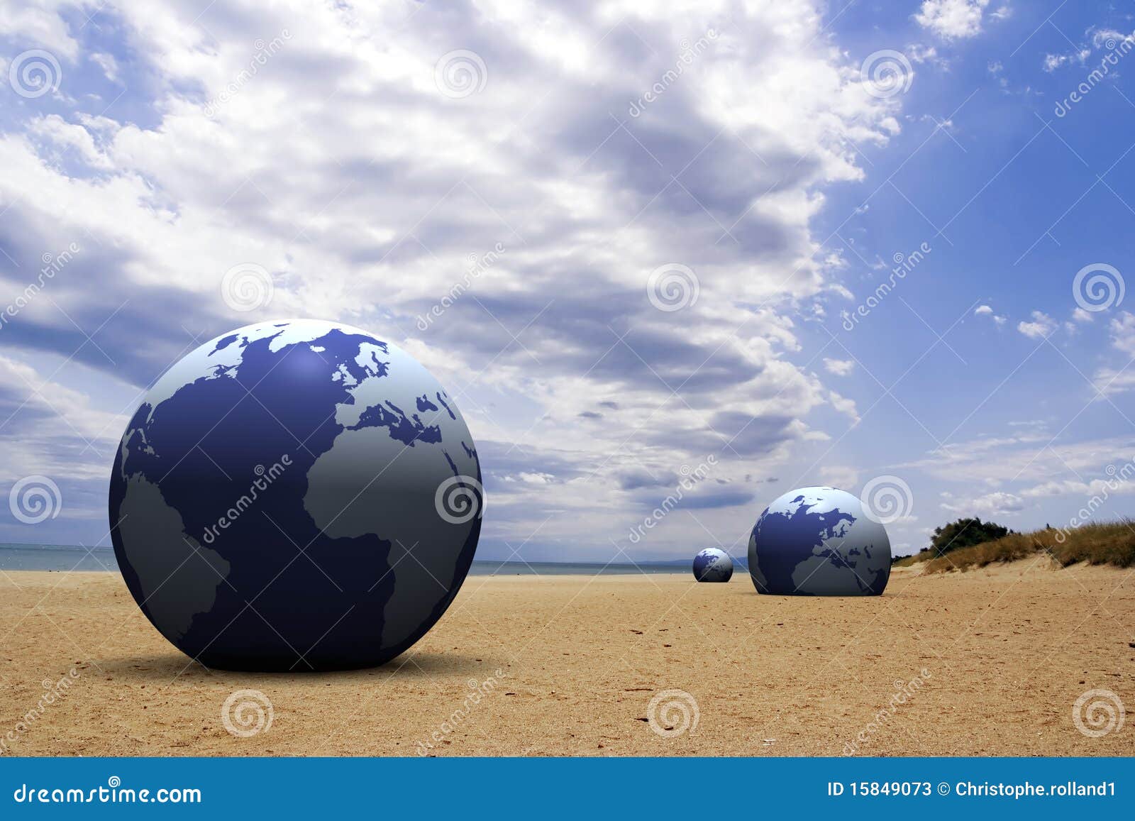 Earth Beach Stock Illustrations – 6,114 Earth Beach Stock Illustrations ...