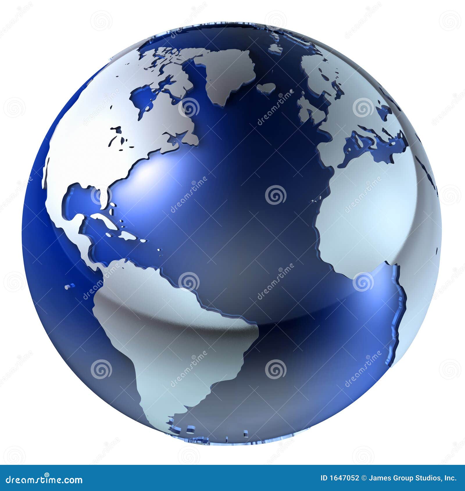 Earth Structure, Division Into Layers, The Earth`s Crust And Core ...