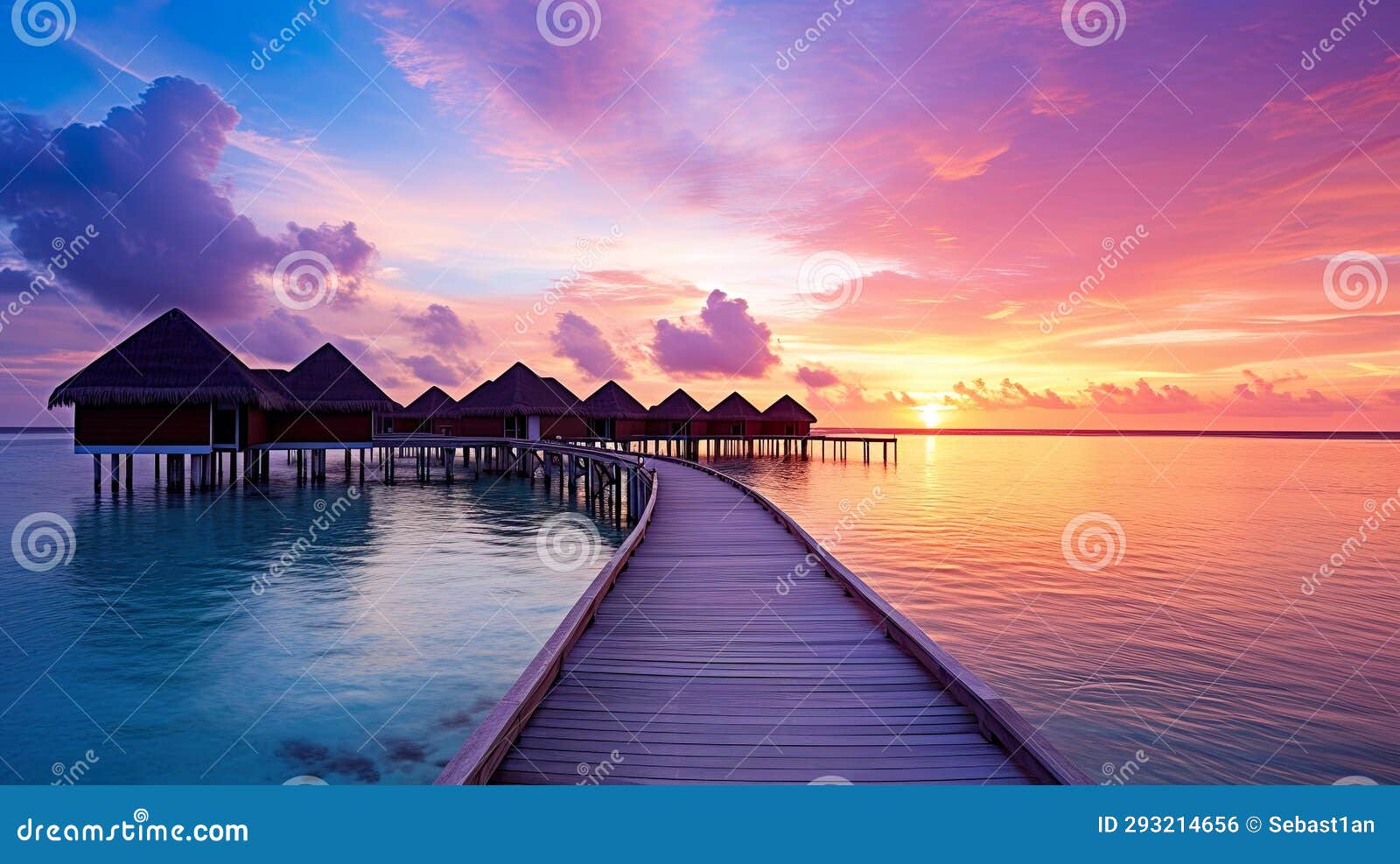 Exemplifies Cartoons, Illustrations & Vector Stock Images - 9389 ...