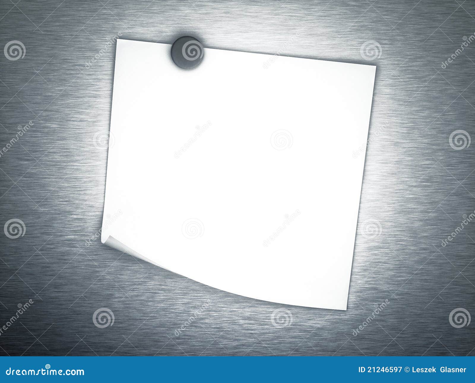 Empty Note Card With Happy Fox Family With Mother And Little Cub Vector ...