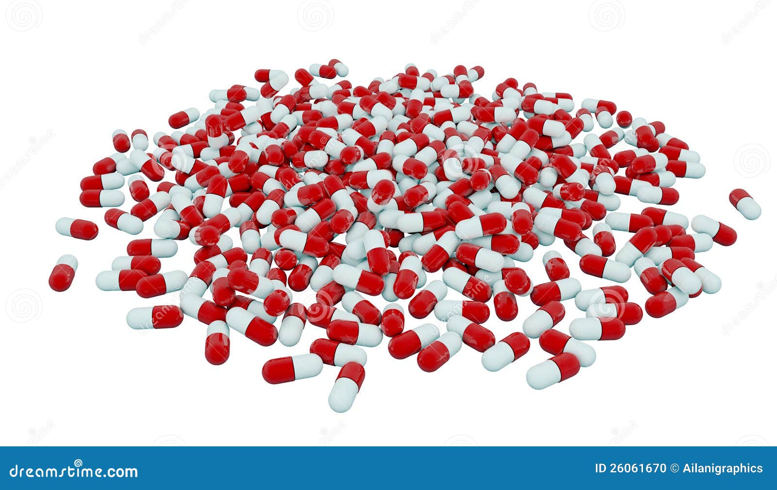 Colored 3d Falling Capsules Stock Illustrations – 43 Colored 3d Falling ...