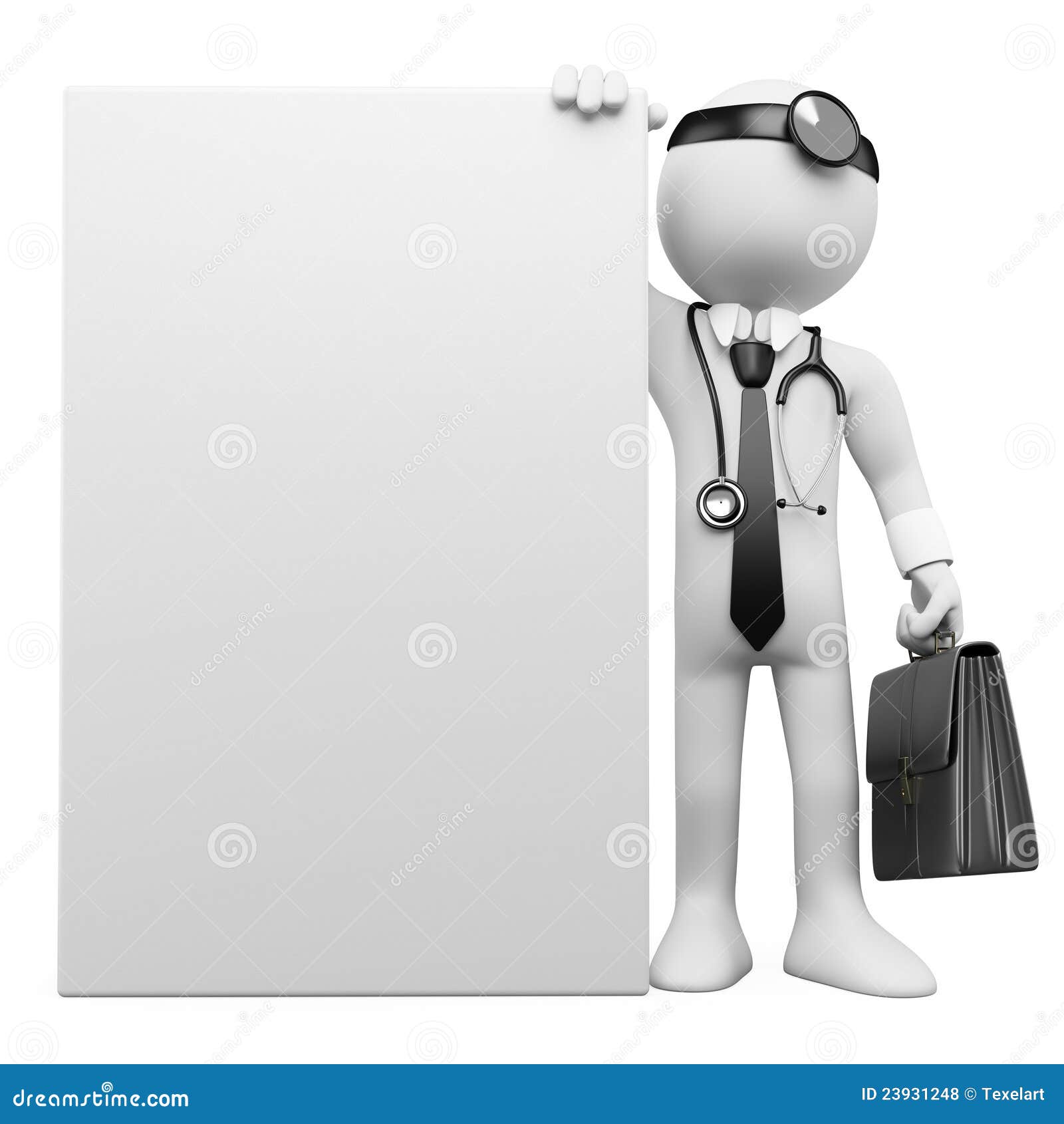 Doctor Blank Poster Stock Illustrations – 664 Doctor Blank Poster Stock ...