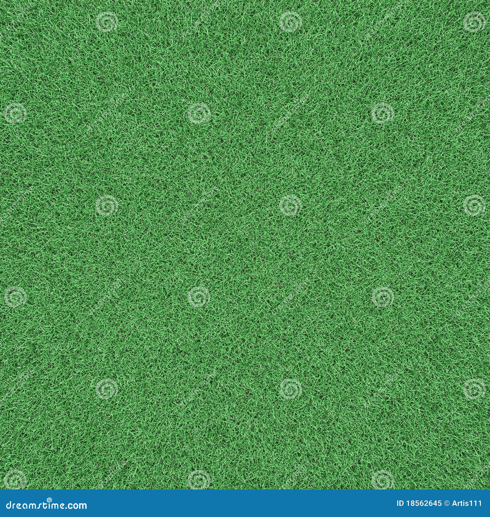 3d field grass texture stock illustration. Illustration of freshness ...