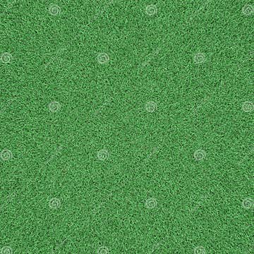 3d field grass texture stock illustration. Illustration of freshness ...