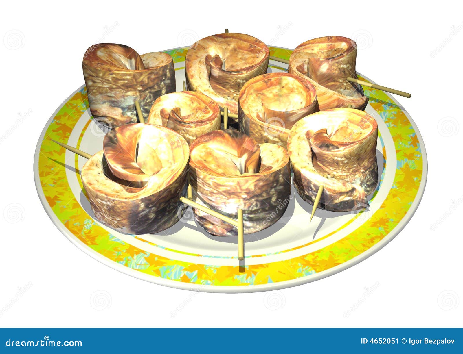 Hash Animation Stock Illustrations – 23 Hash Animation Stock ...