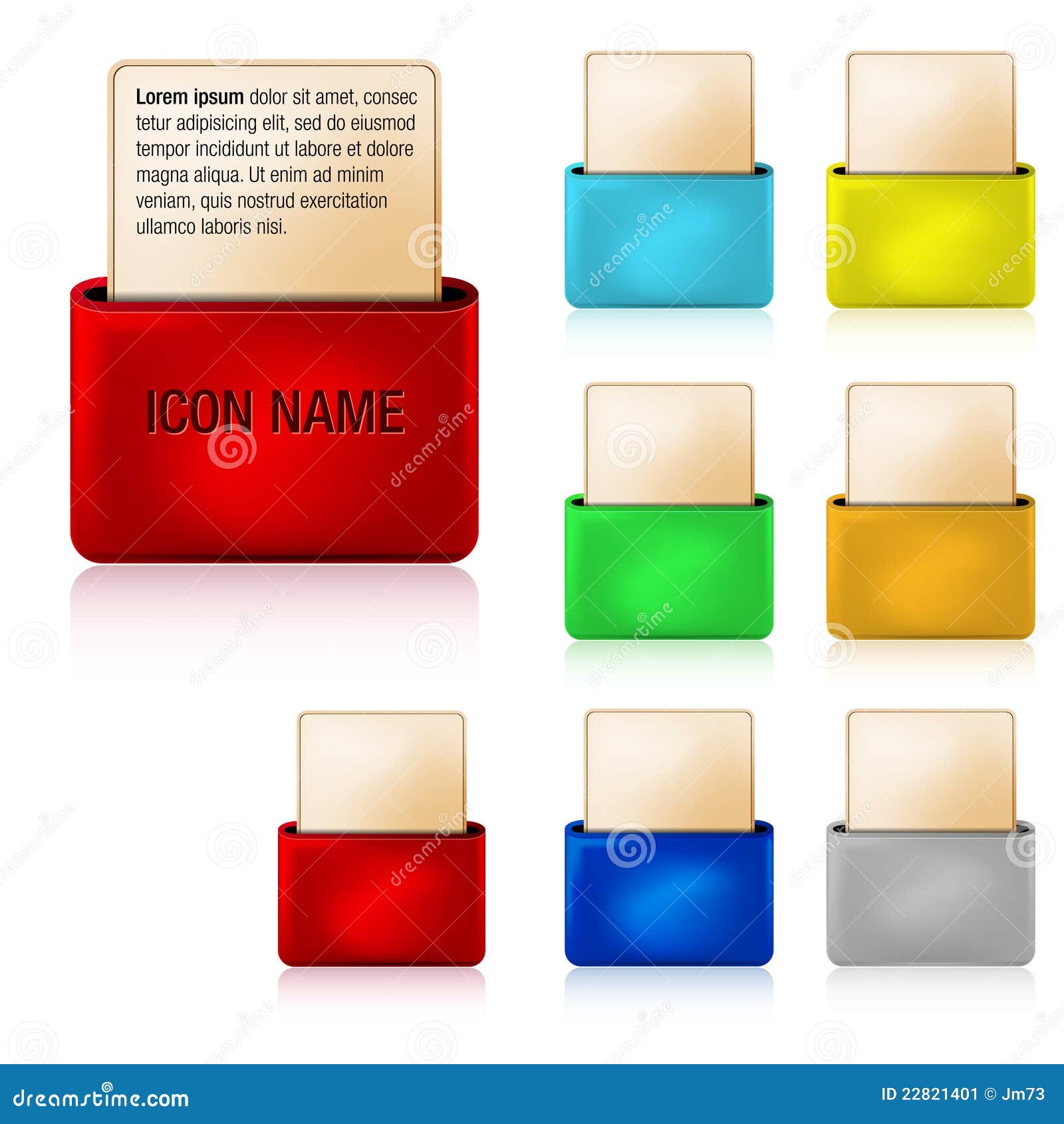 3d folder icons free download for windows 8 - mmplm