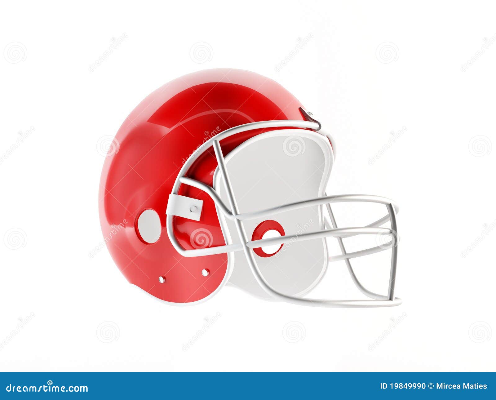 3d Football Helmet Stock Illustrations – 1,724 3d Football Helmet Stock ...