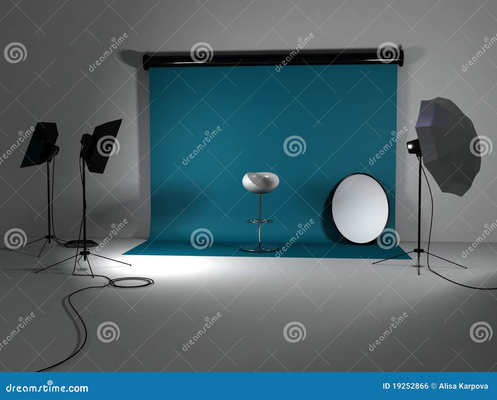 Foto Studio Logo Set. Foto Studio Emblem. Photo Studio Logo Set ...