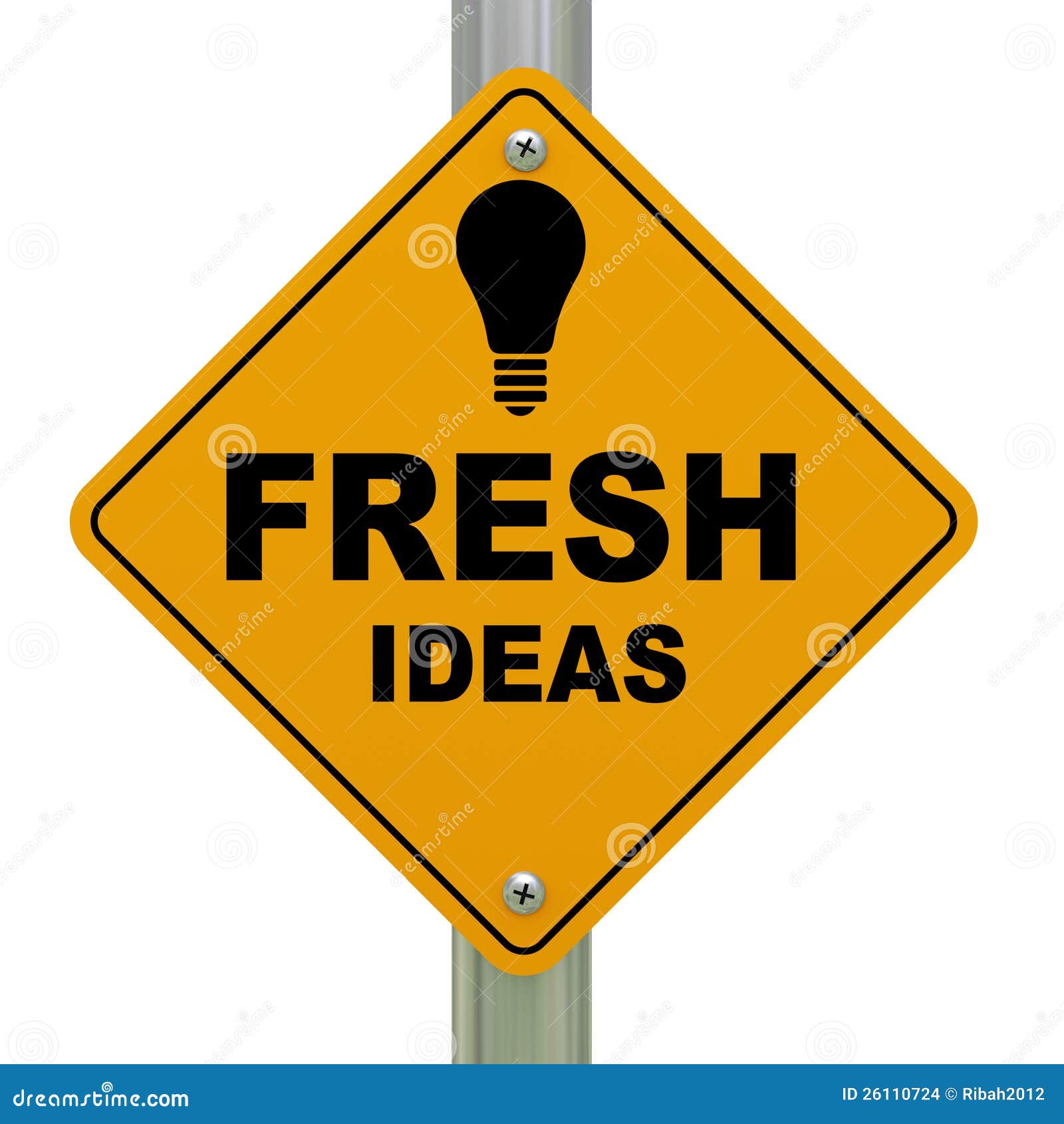 Fresh Ideas Web Interface Button Clicked With Mouse Cursor, Orange ...