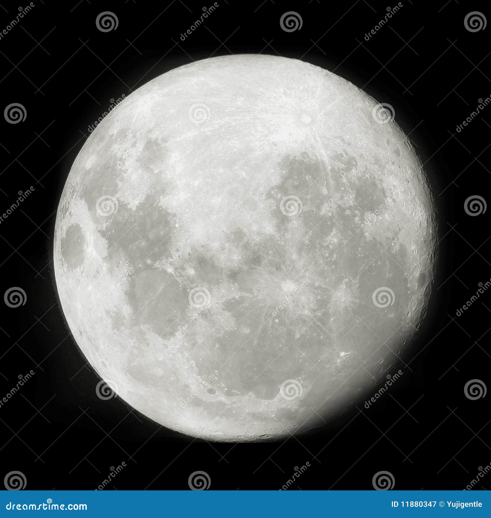 Crator Cartoons, Illustrations & Vector Stock Images - 16 Pictures to ...