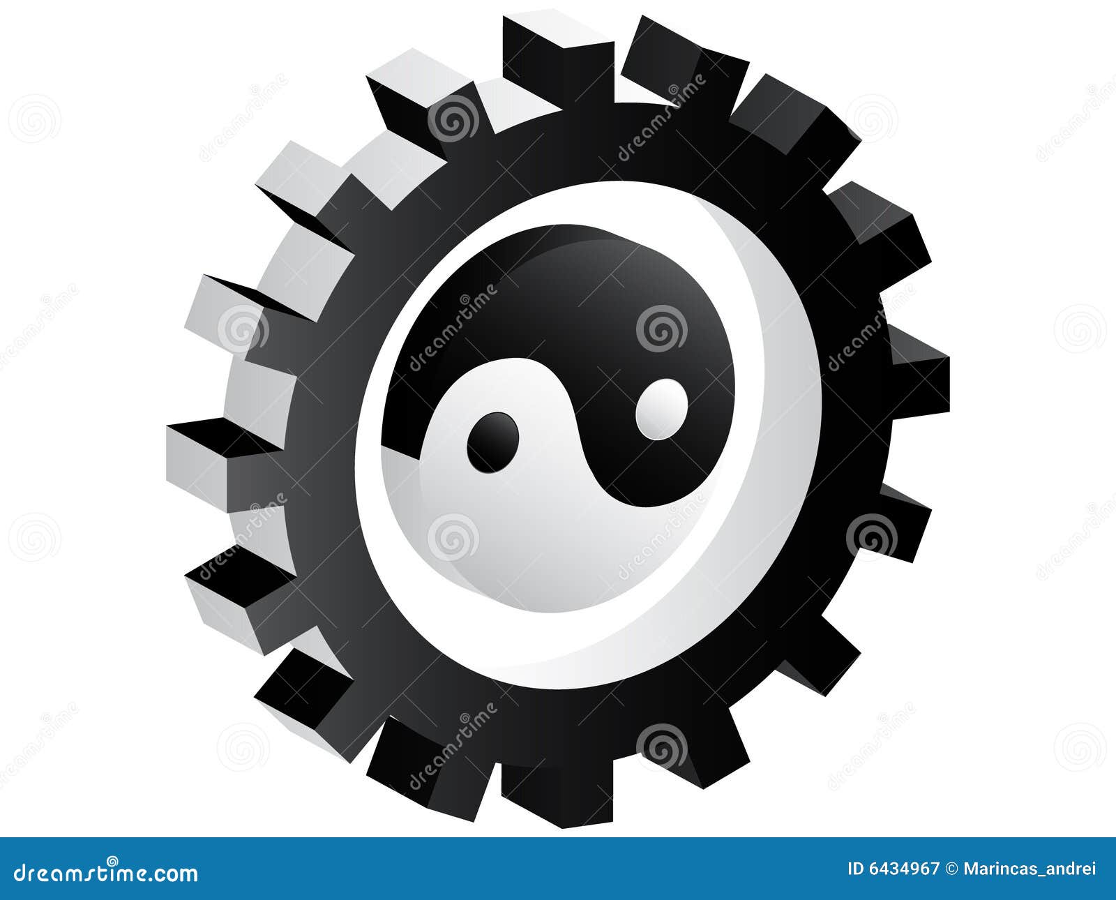 Peace Gear Wheel Stock Illustrations – 56 Peace Gear Wheel Stock ...