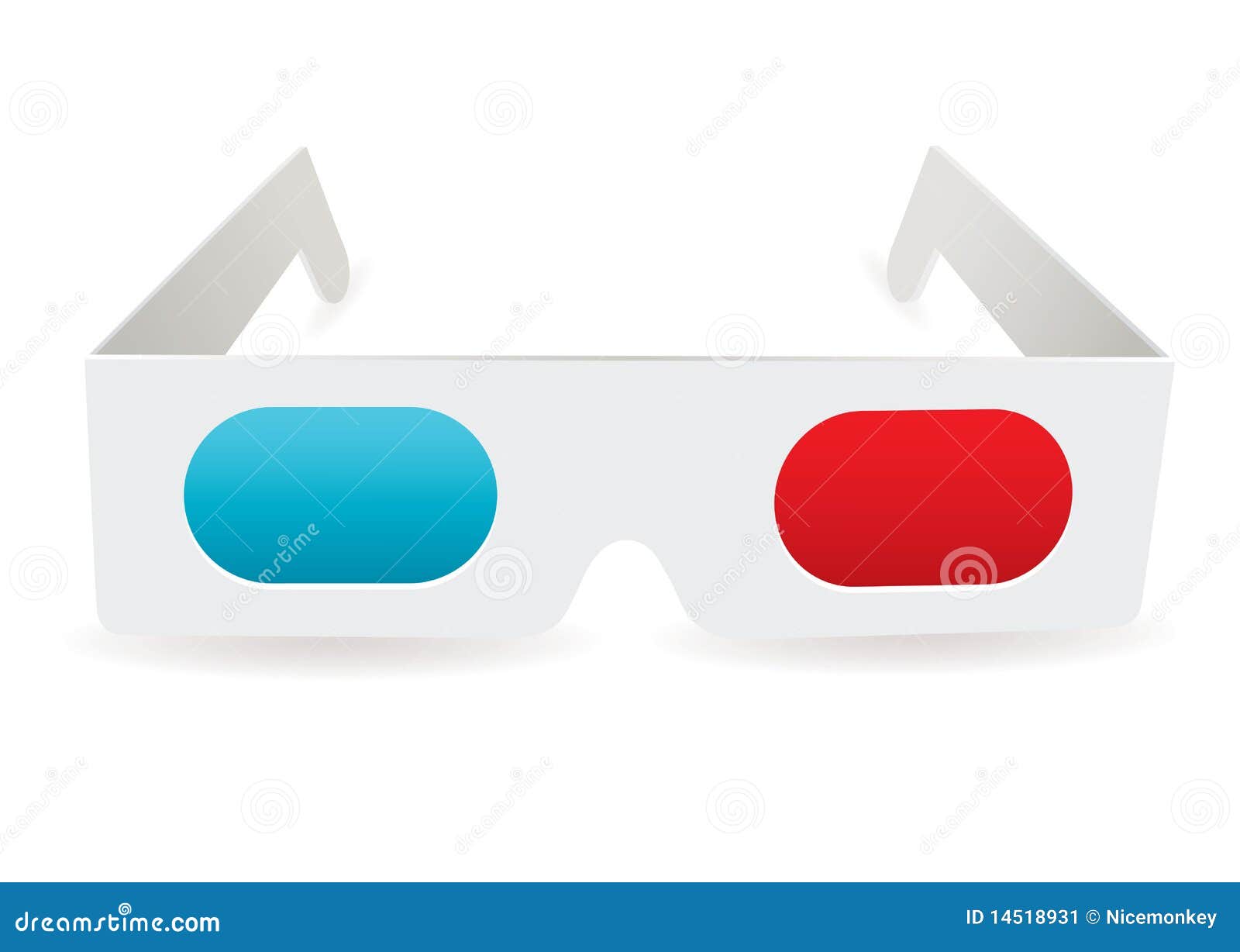 F18 Lens In Shadow: Chrome-plated Realistic Renderings Of Human Form ...