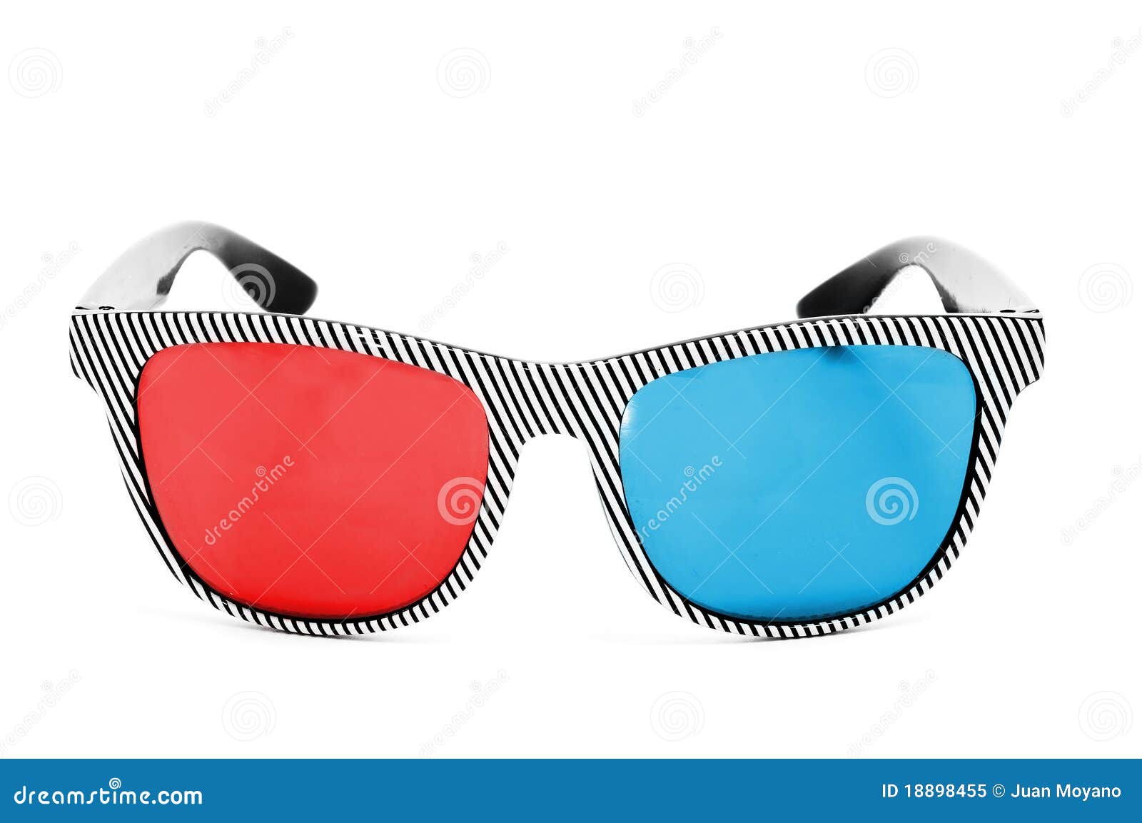 Stereoscopic Imaging Technology Stock Photos - Free & Royalty-Free ...