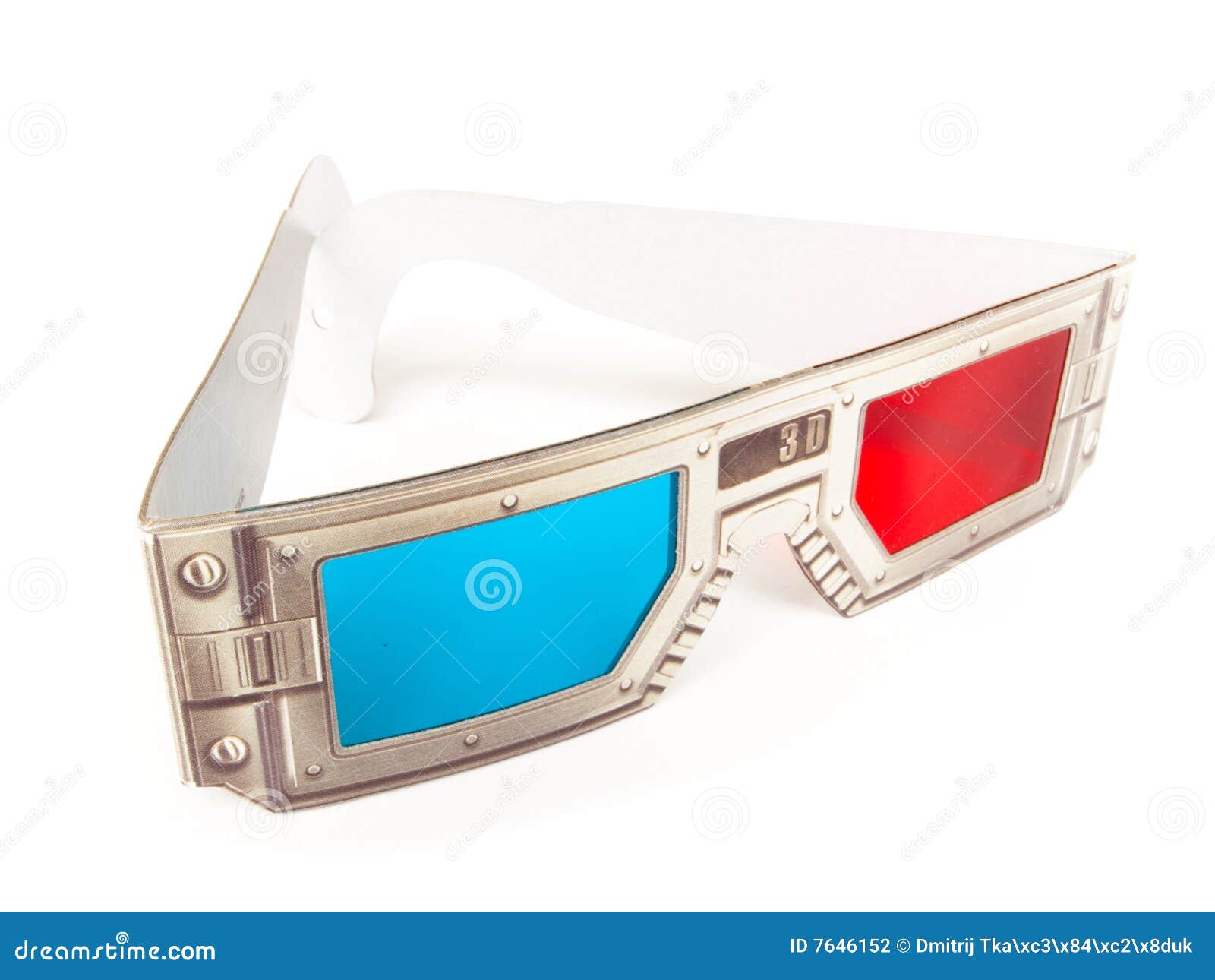3d glasses spectacles stock photo. Image of performance - 7646152