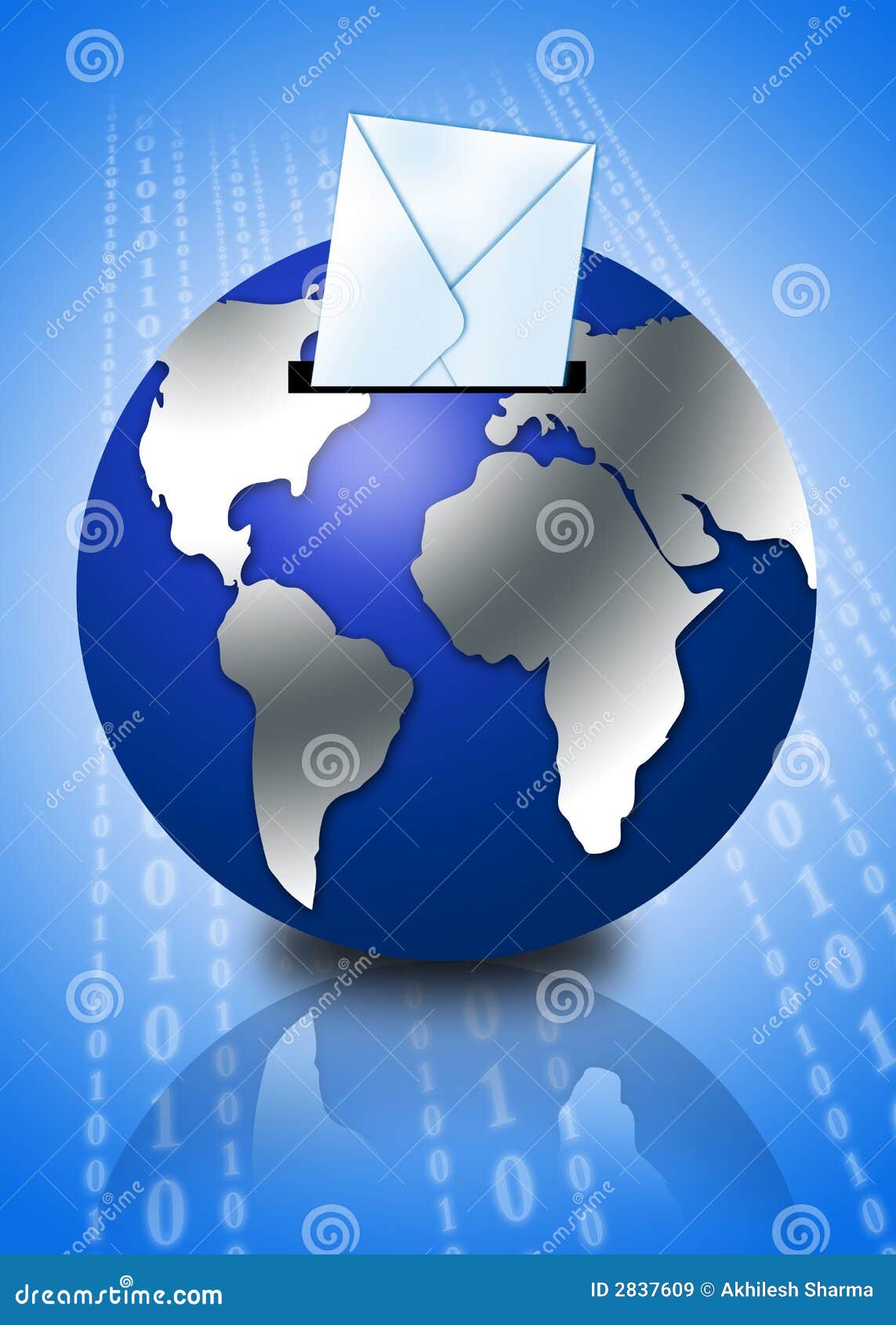 Email Envelope Icon. Vector Mail Message Symbol Isolated On Transparent ...