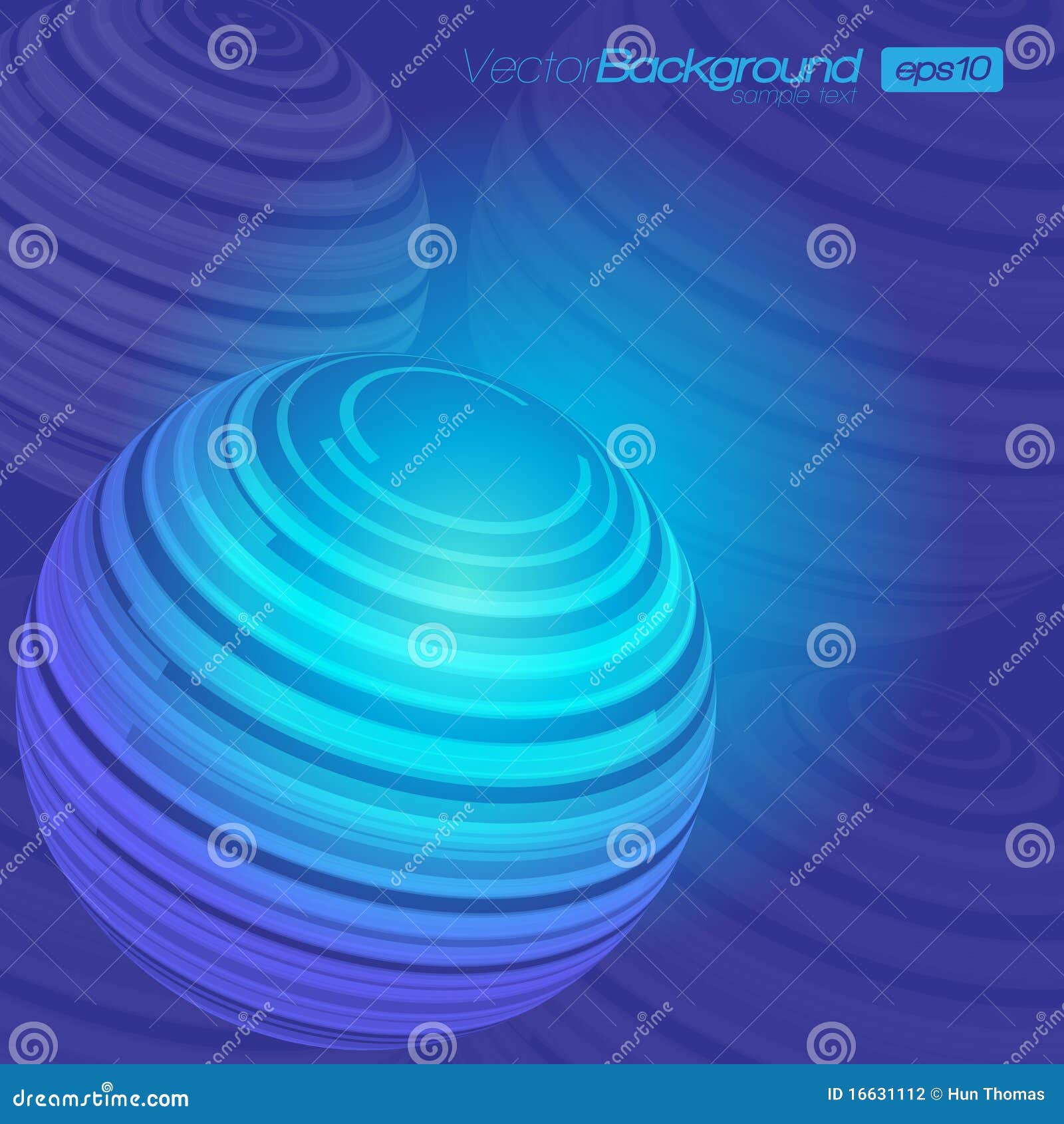 Globes Design Stock Illustrations – 6,532 Globes Design Stock ...