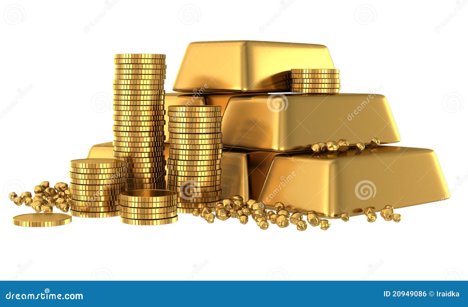 Bars Cartoons, Illustrations & Vector Stock Images - 68184 Pictures to ...