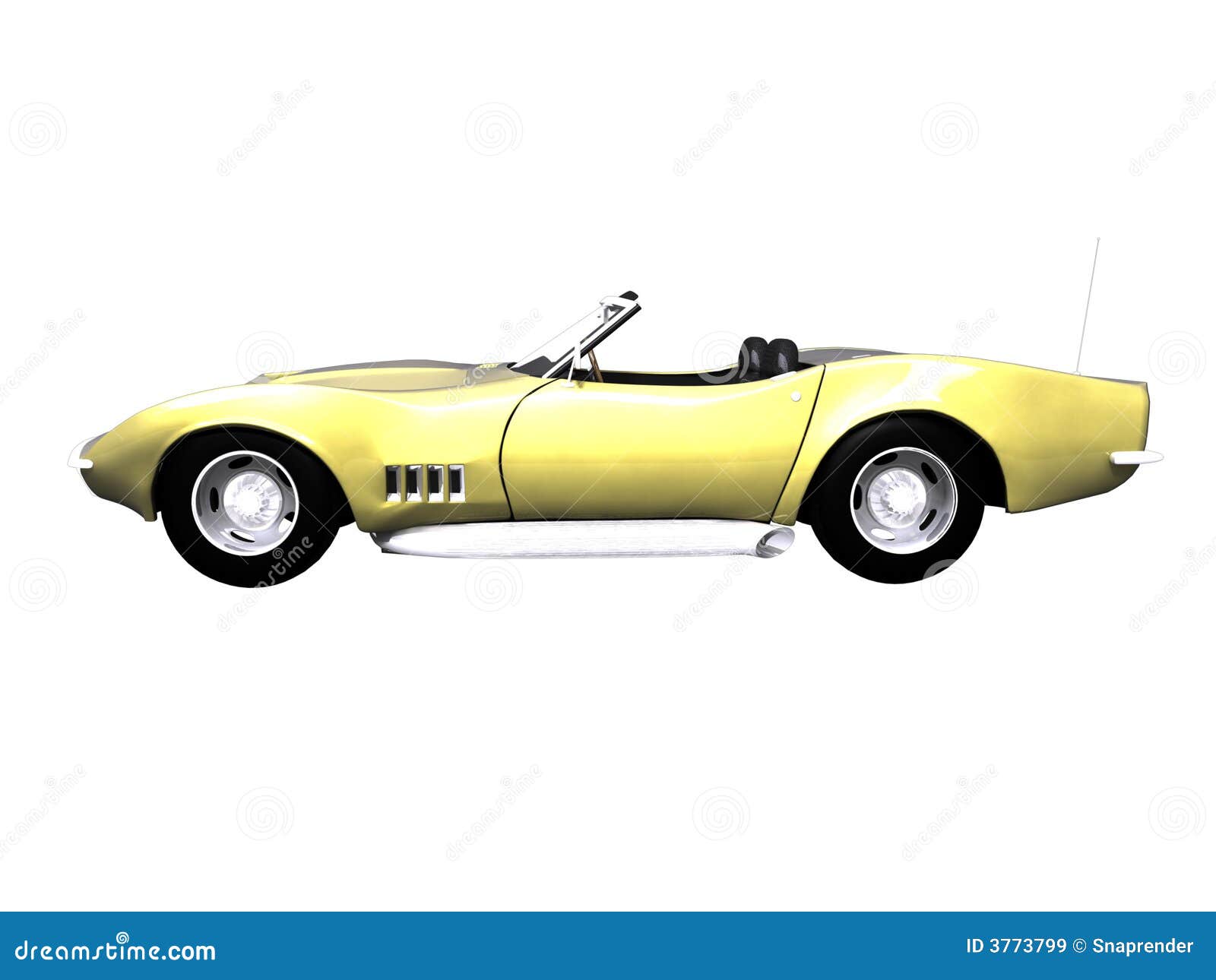 Gold Sports Car Stock Illustrations – 1,915 Gold Sports Car Stock ...