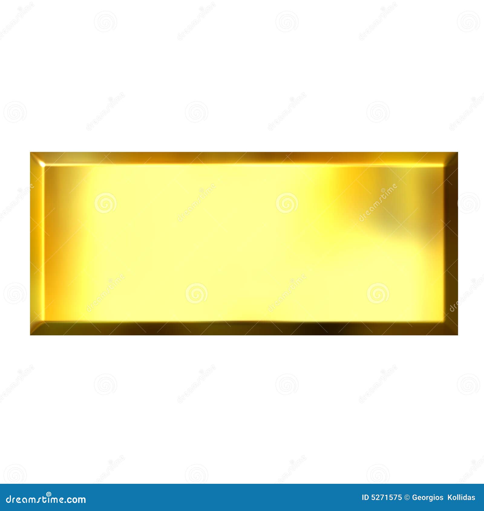 Golden Square Stock Illustrations – 72,279 Golden Square Stock ...