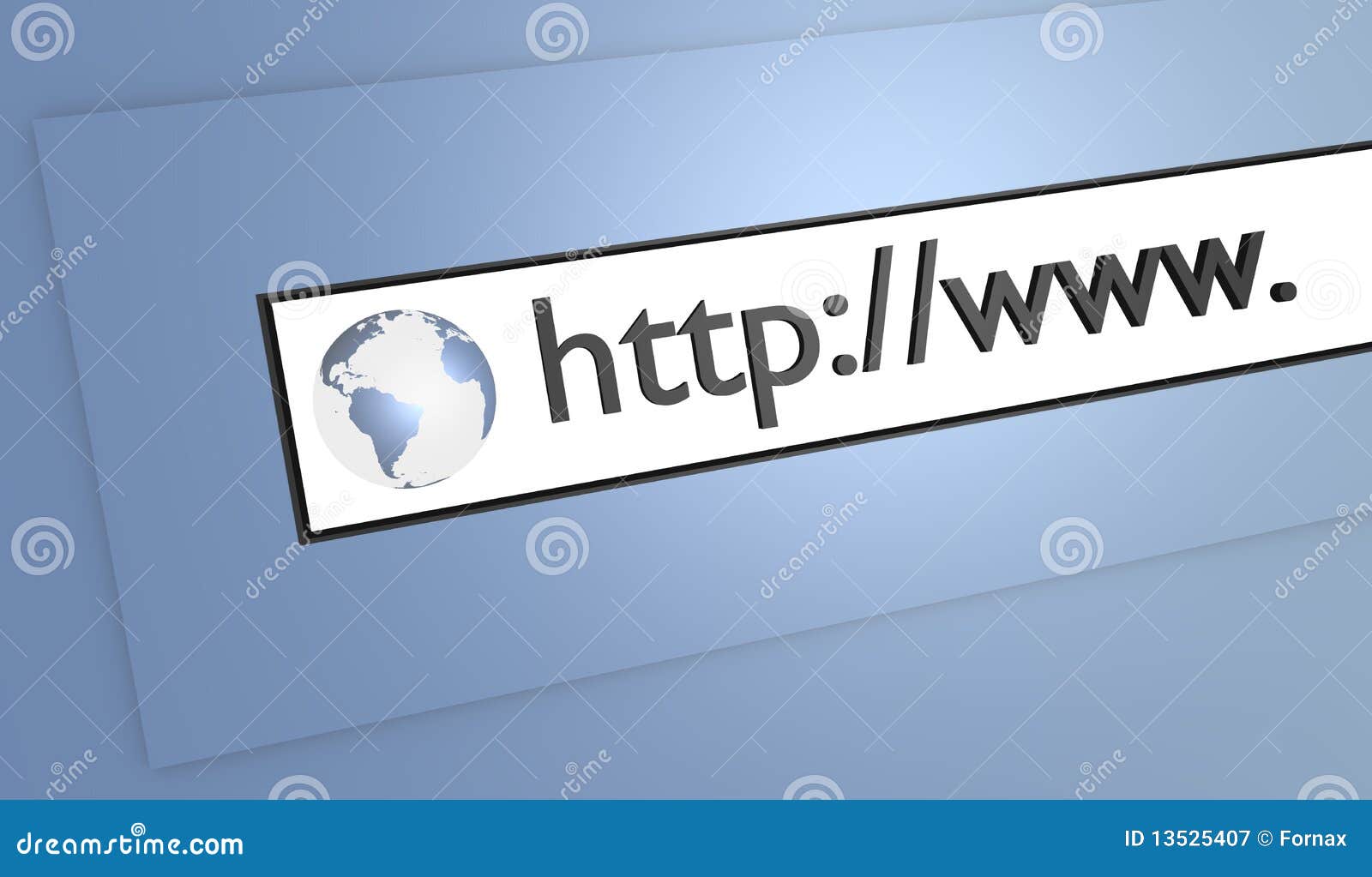 3d Graphic Address Bar Stock Illustrations – 362 3d Graphic Address Bar ...