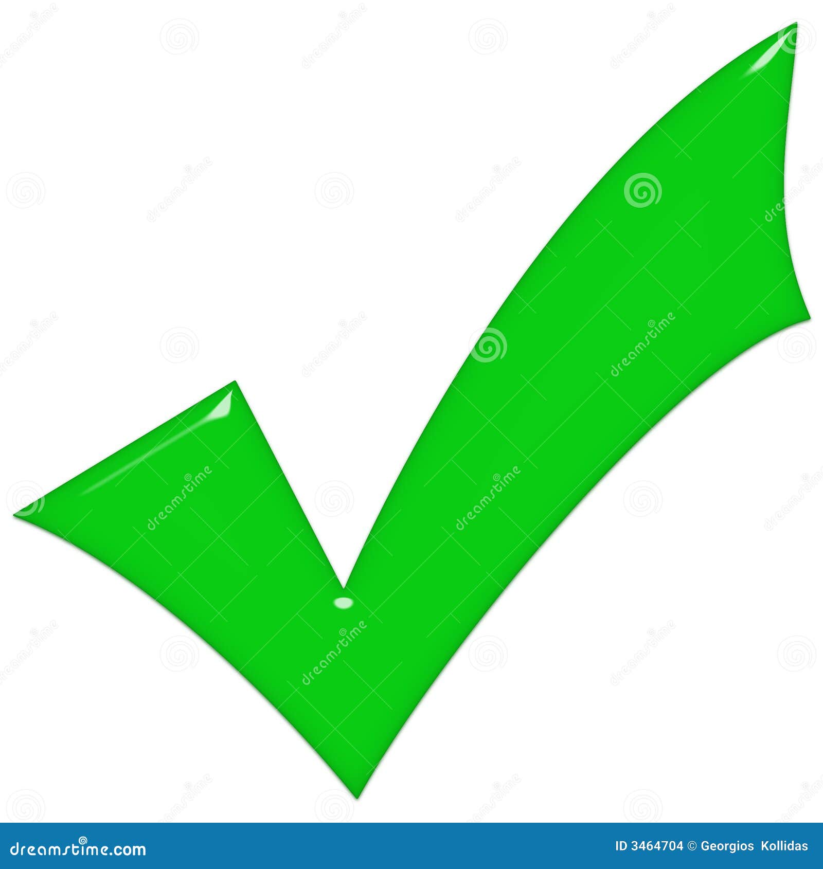 Green Glass Recycling Arrows Sign Royalty-Free Stock Image ...