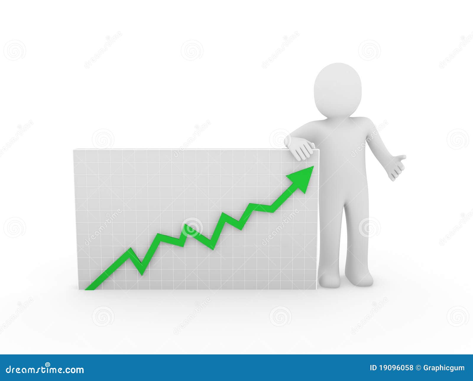 Human Arrow Logo, Arrow Infinity, Arrow People, Arrow Heart Logo, S ...