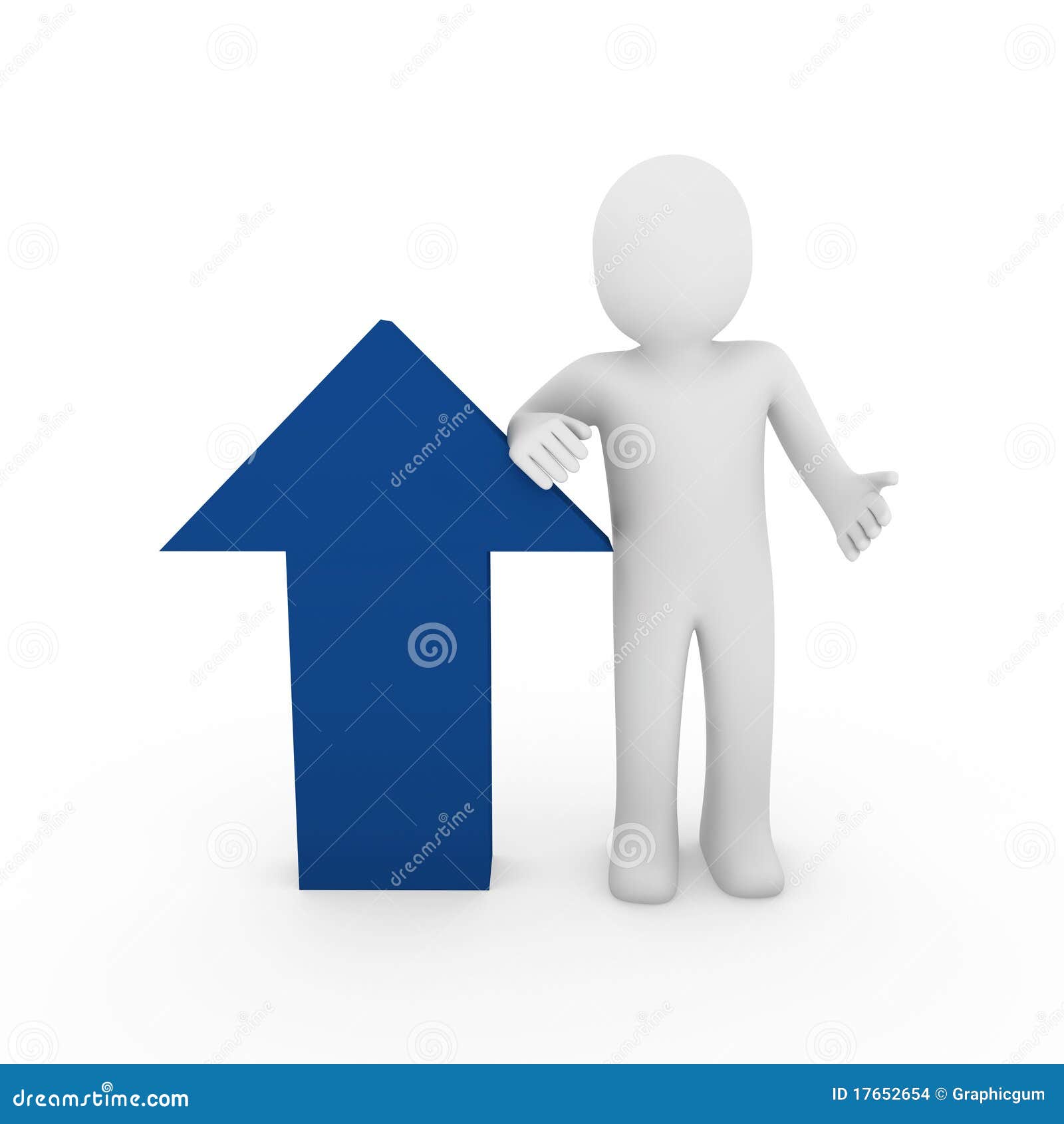 Human Arrow Logo, Arrow Infinity, Arrow People, Arrow Heart Logo, S ...