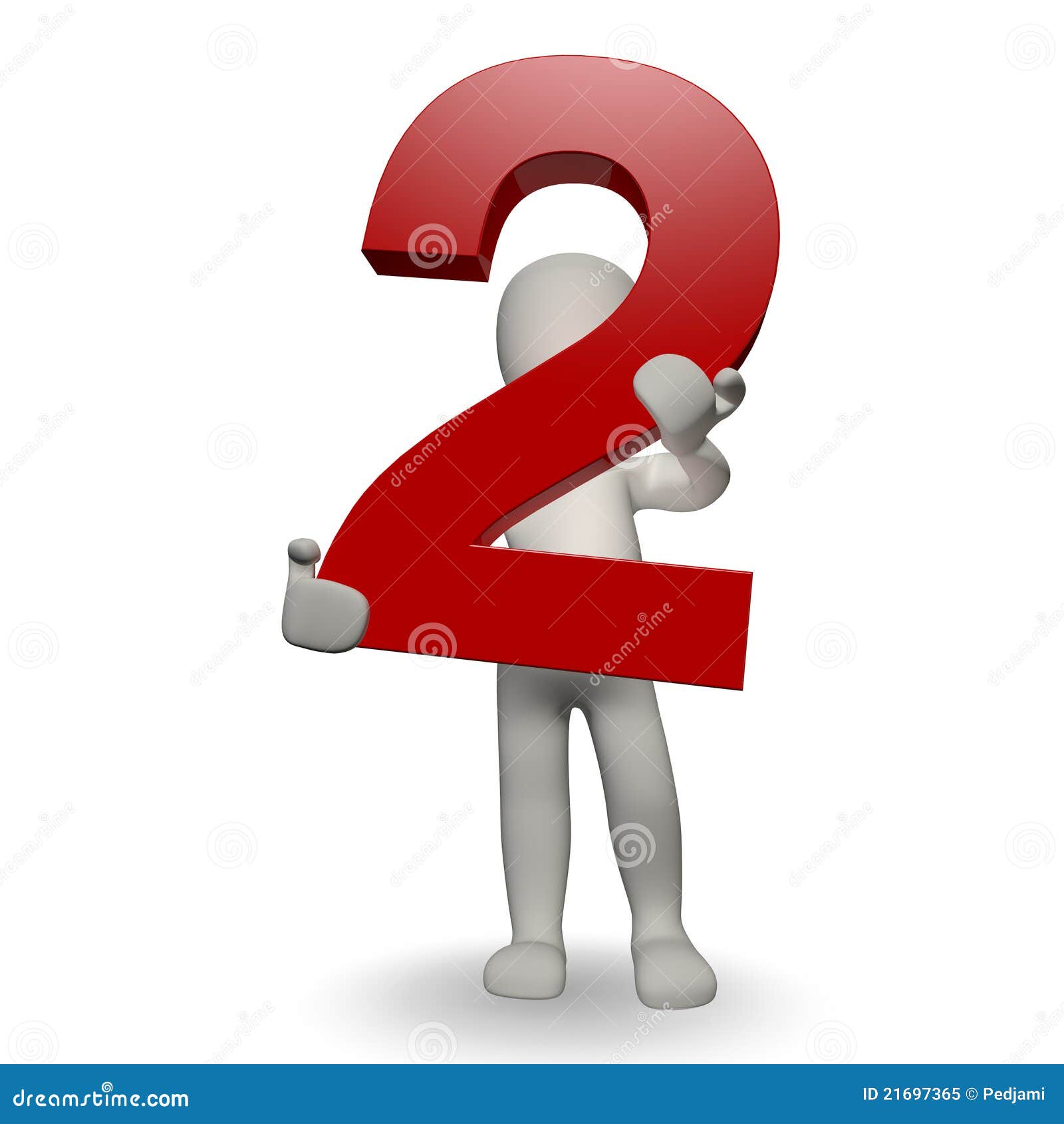 3D Human Charcter Holding Number Two Stock Illustration - Illustration ... 3D Human Charcter Holding Number Two Stock Illustration - Illustration ...