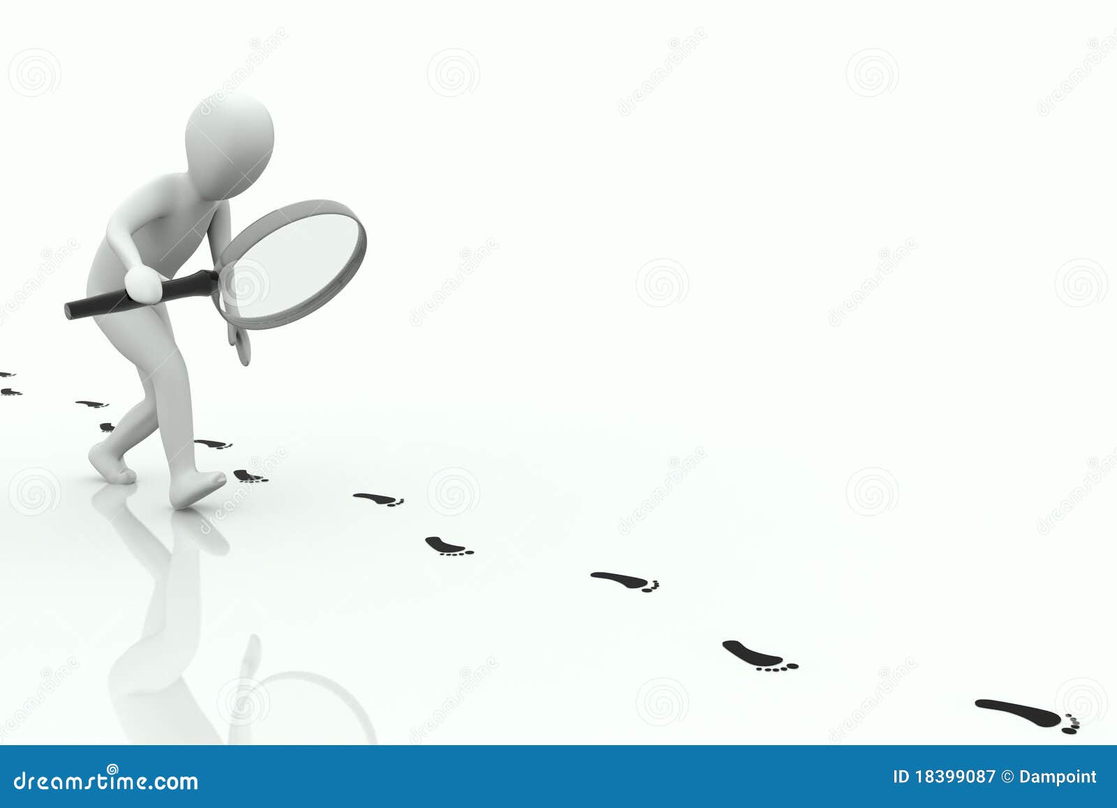 Footstep Cartoon Stock Illustrations – 3,174 Footstep Cartoon Stock ...