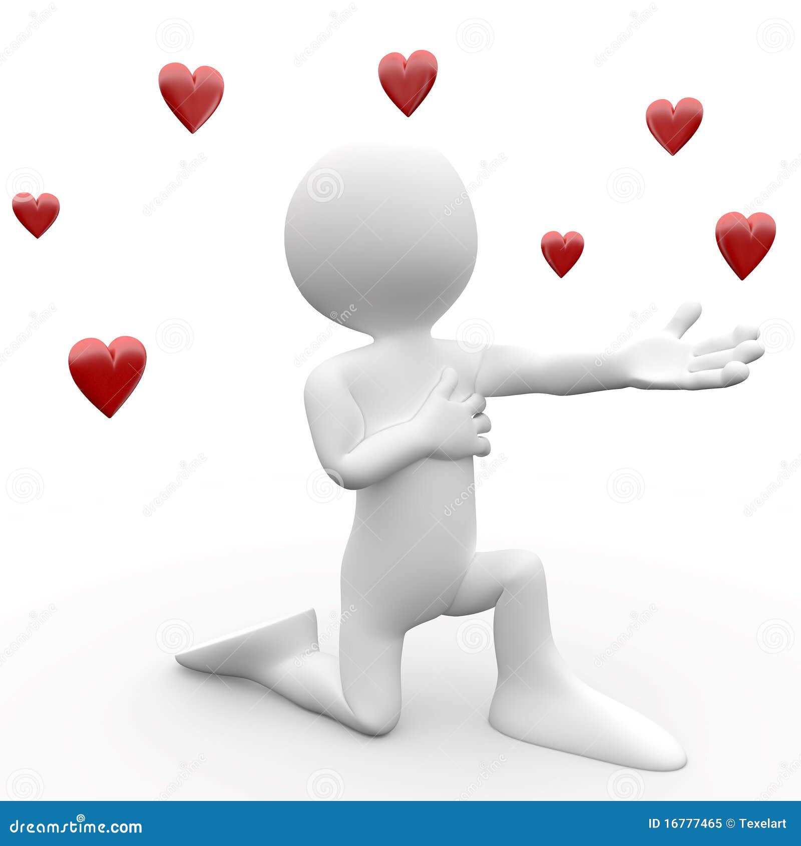 Declaration Cartoons, Illustrations & Vector Stock Images - 19847 ...