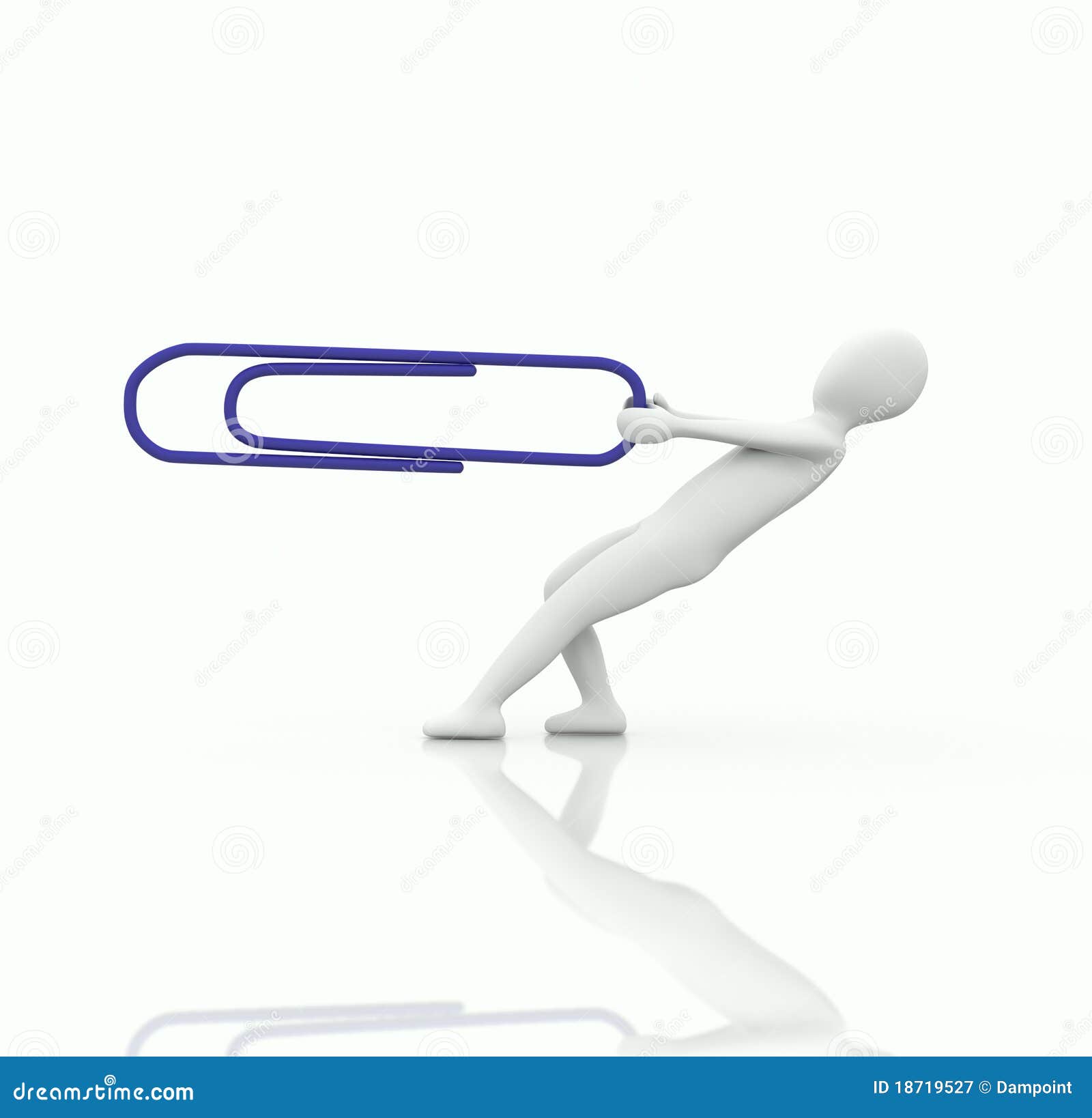 Human Pull Rehabilitation Outline Icon. Signs And Symbols Can Be Used ...