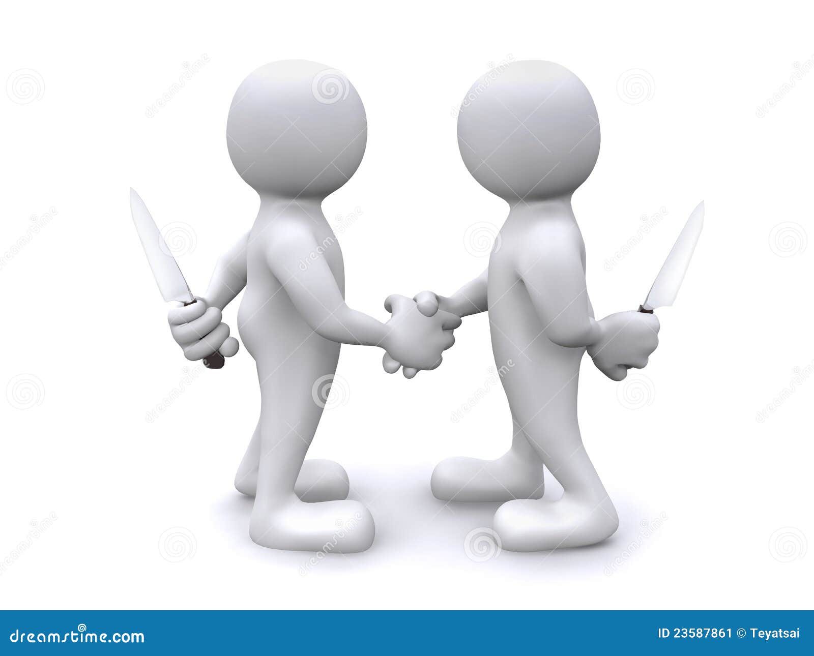 Agreement Of Intent Black Icon, Vector Sign On Isolated Background ...