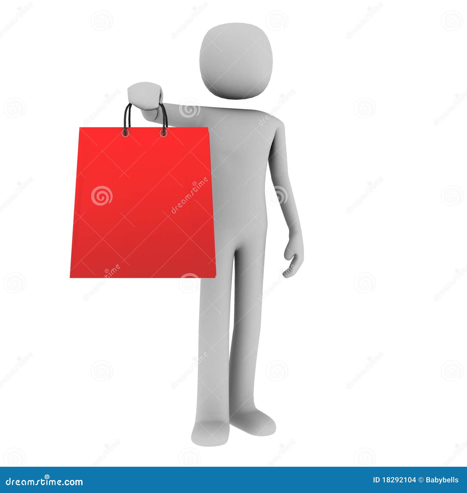Bought Stuff Stock Illustrations – 21 Bought Stuff Stock Illustrations ...