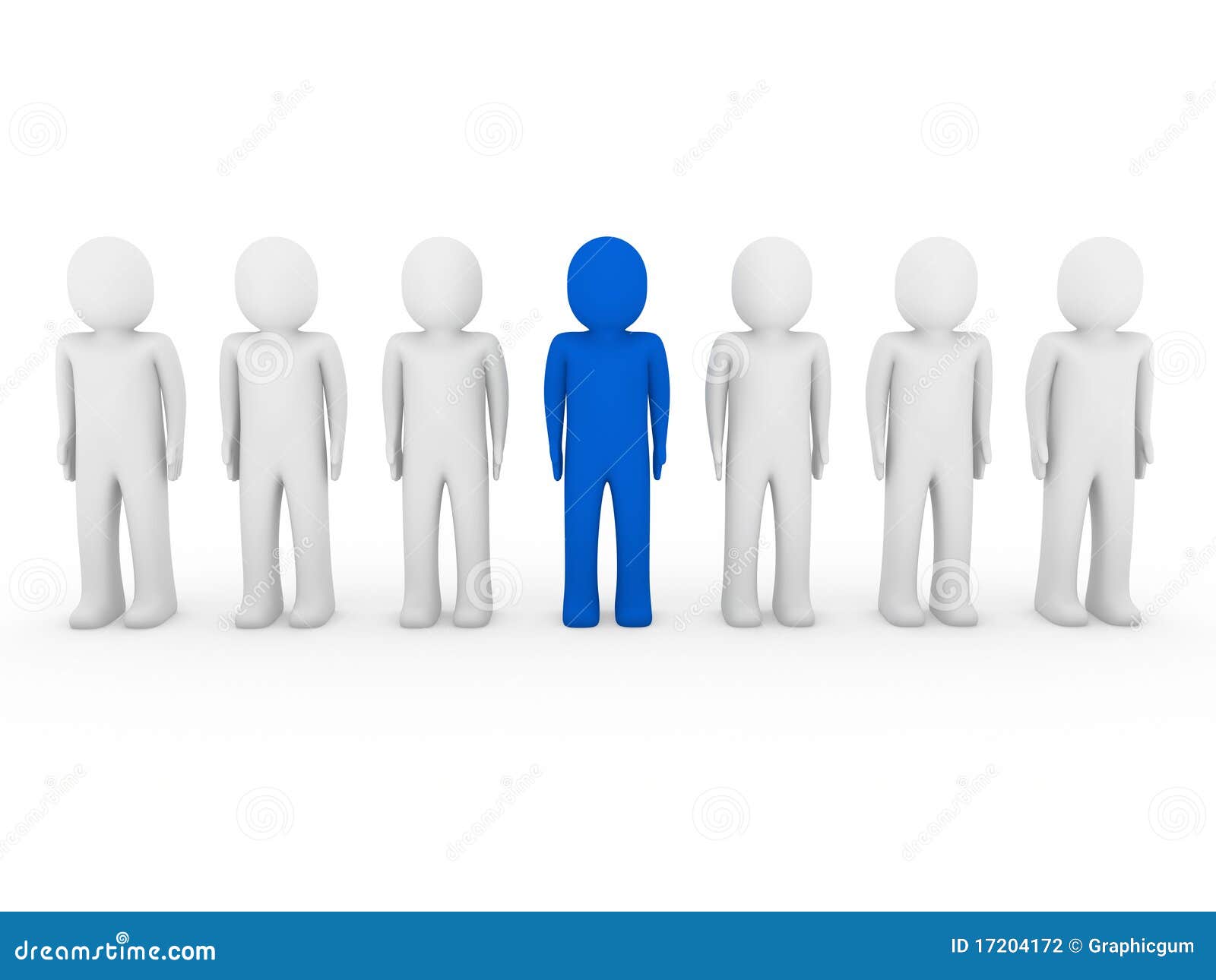 Human Stand Stock Illustrations – 32,848 Human Stand Stock ...
