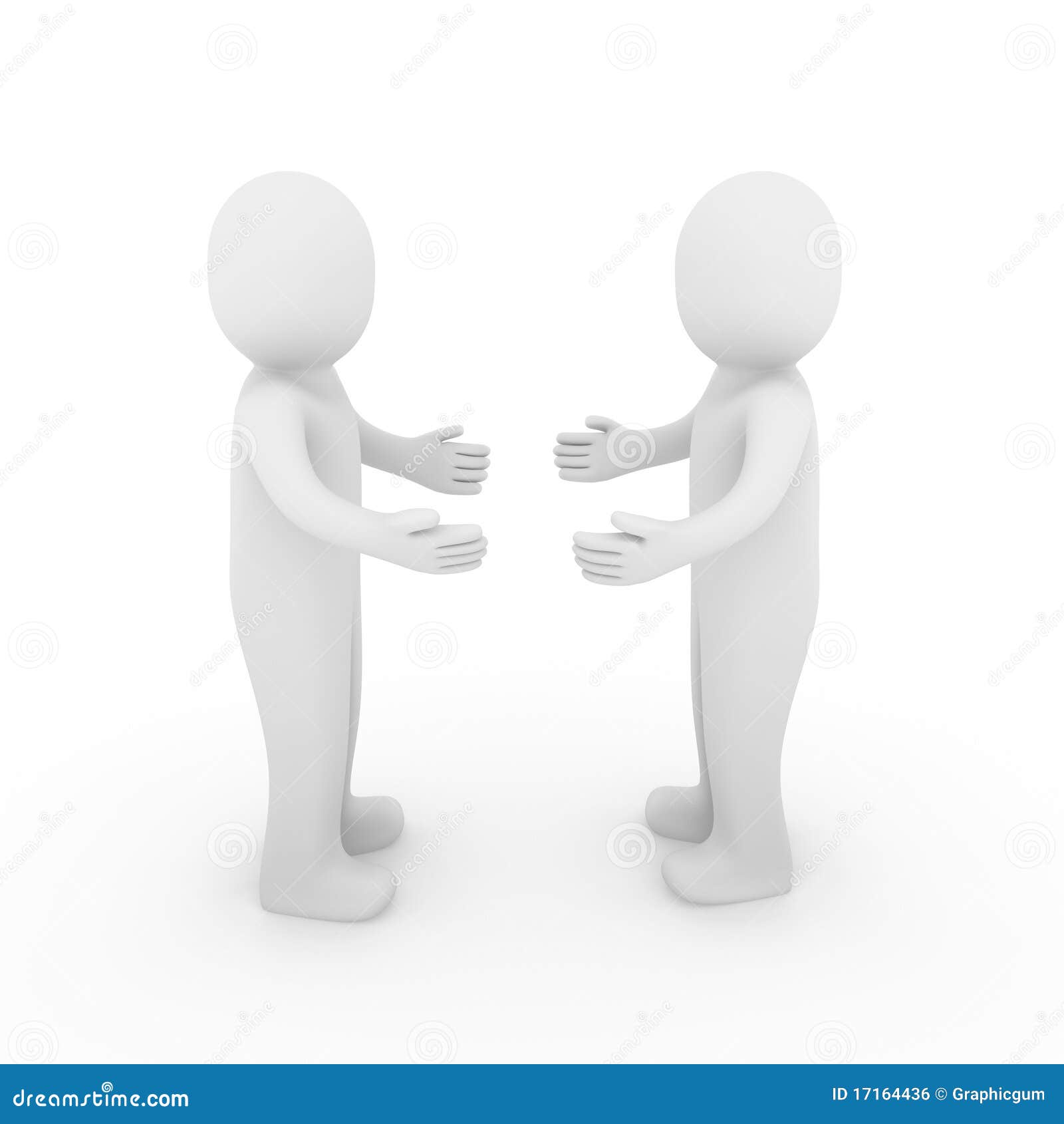 Hello Hi Hand Icon Or Bye Waving Gesture Palm Symbol For Emoji Or ...