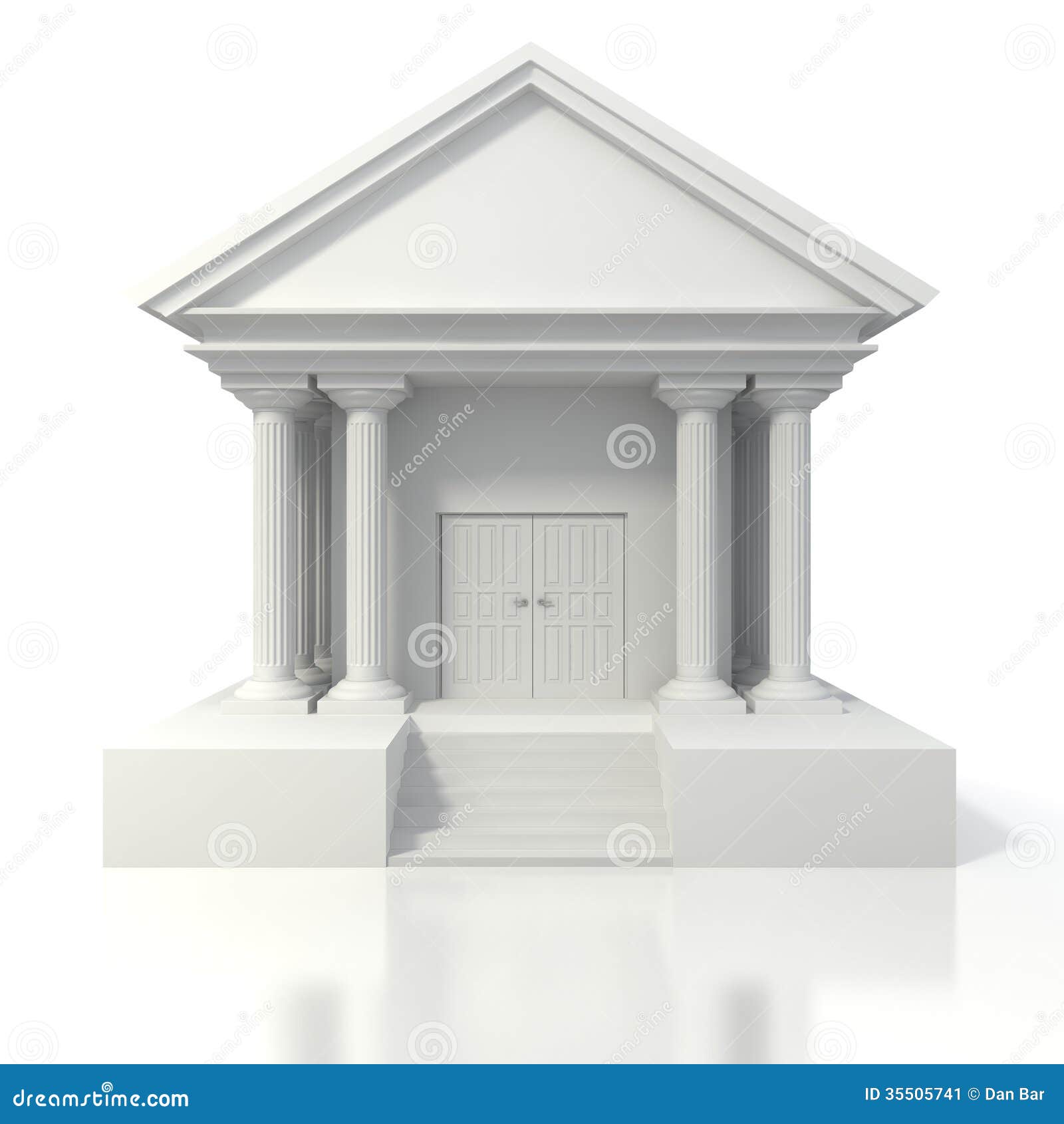 Vintage Bank Vault With Complex Locks And Stainless Steel Doors Stock ...