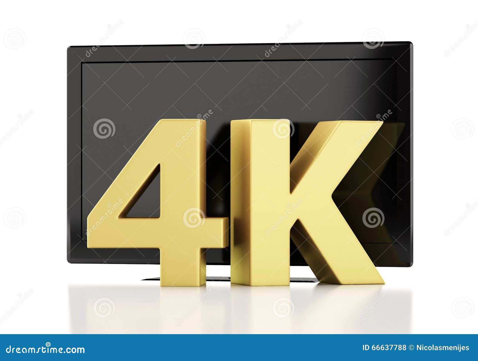 Button 4k 3d Illustration Stock Illustrations – 389 Button 4k 3d ...