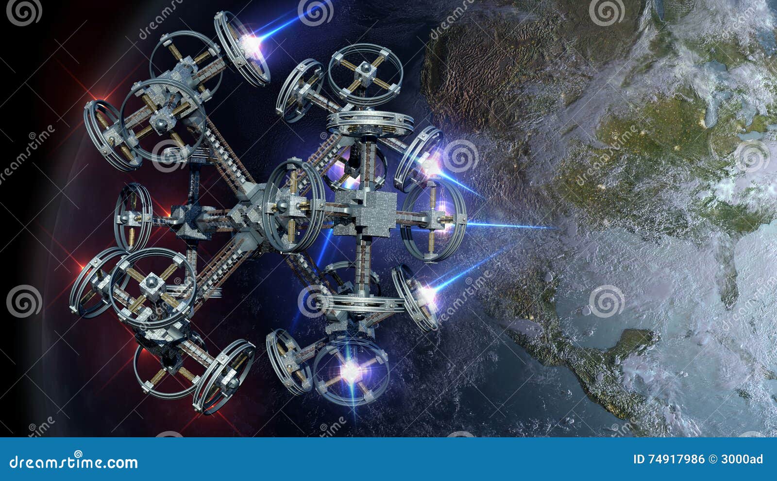 Deep Probing Stock Illustrations – 6 Deep Probing Stock Illustrations ...