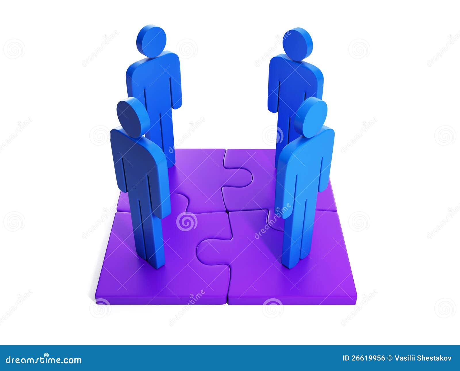 Interactions Puzzle - Complexity, Difficulty, Problems And Challenges ...