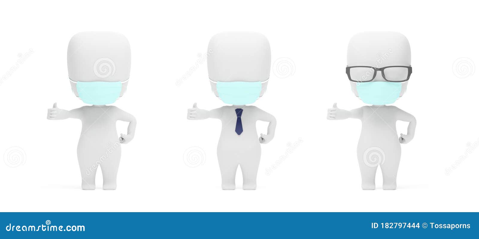 Stickman Characters Stock Illustrations – 118 Stickman Characters Stock ...