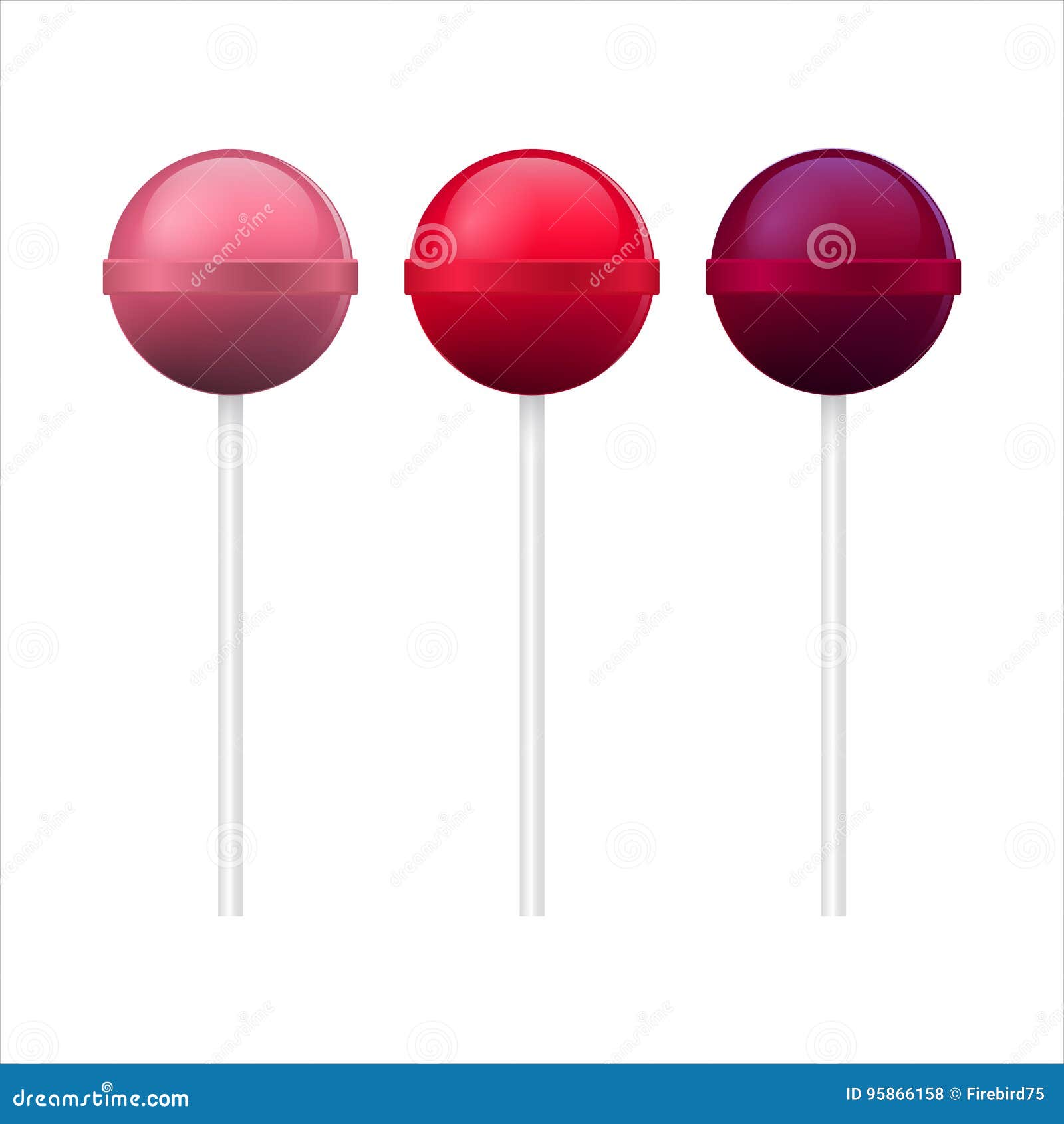 Chupa Chupa Stock Illustrations – 1,057 Chupa Chupa Stock Illustrations ...