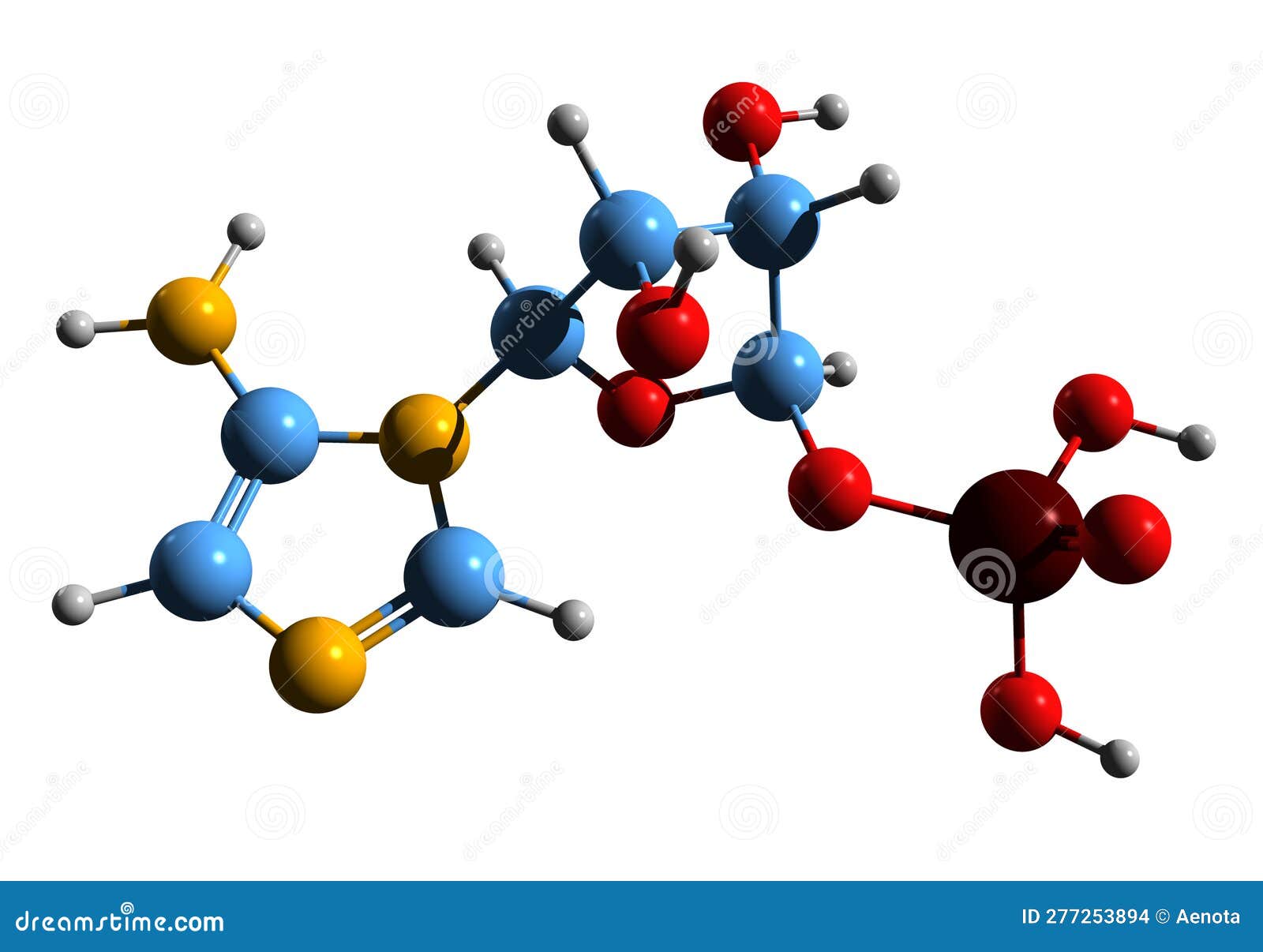 Ribotide Stock Illustrations – 7 Ribotide Stock Illustrations, Vectors ...