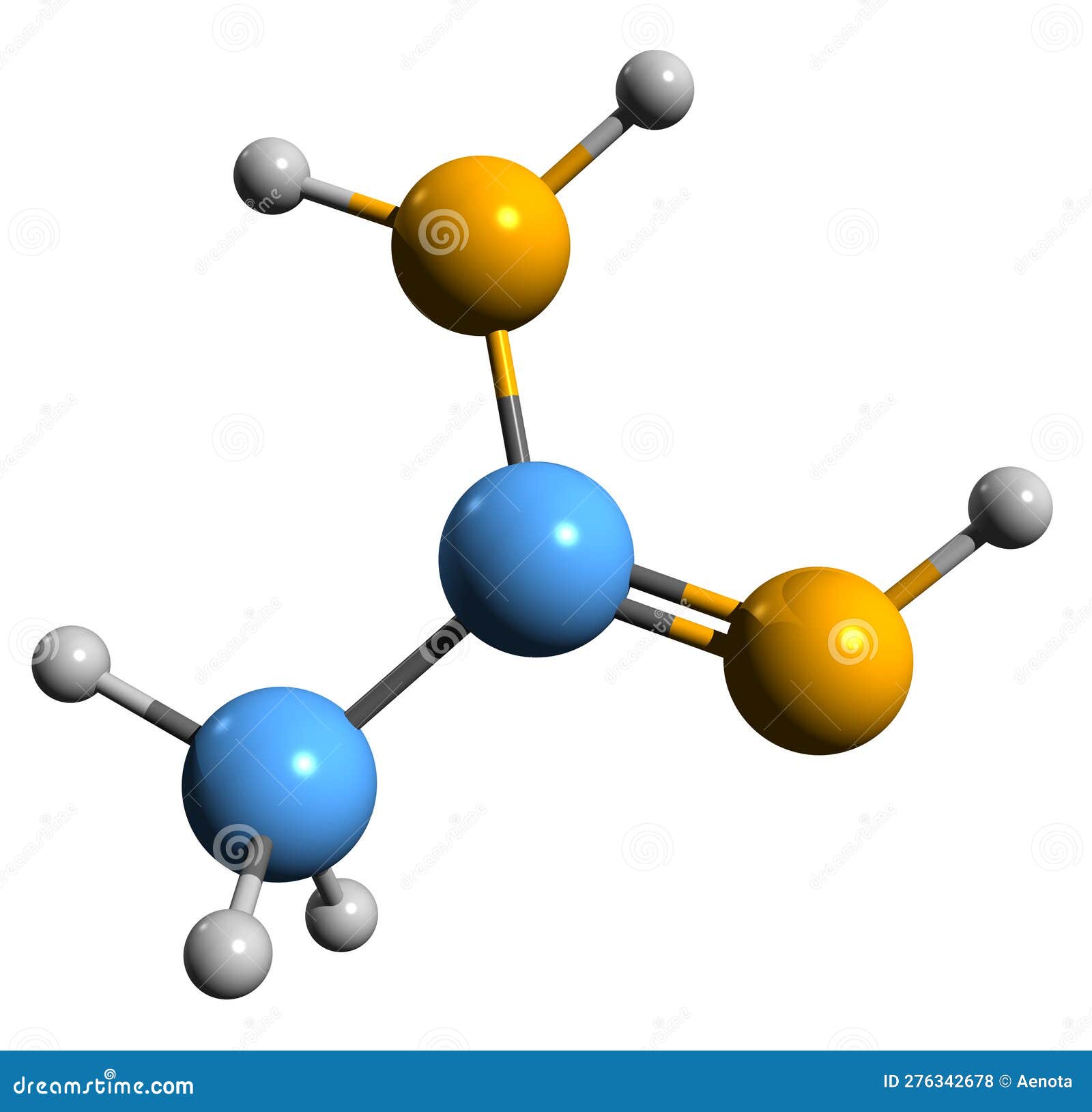 Amidine Stock Illustrations – 1 Amidine Stock Illustrations, Vectors ...