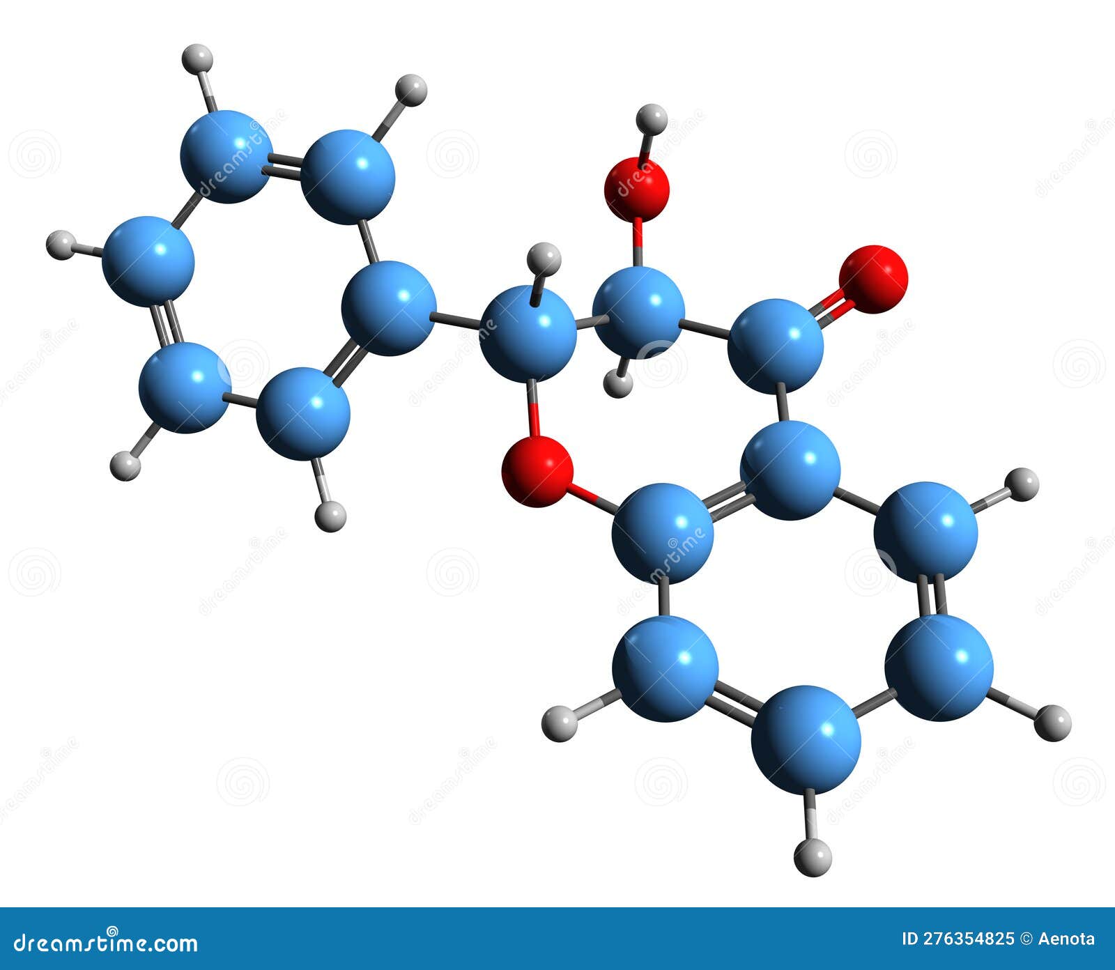 Flavanonol Stock Illustrations – 14 Flavanonol Stock Illustrations ...