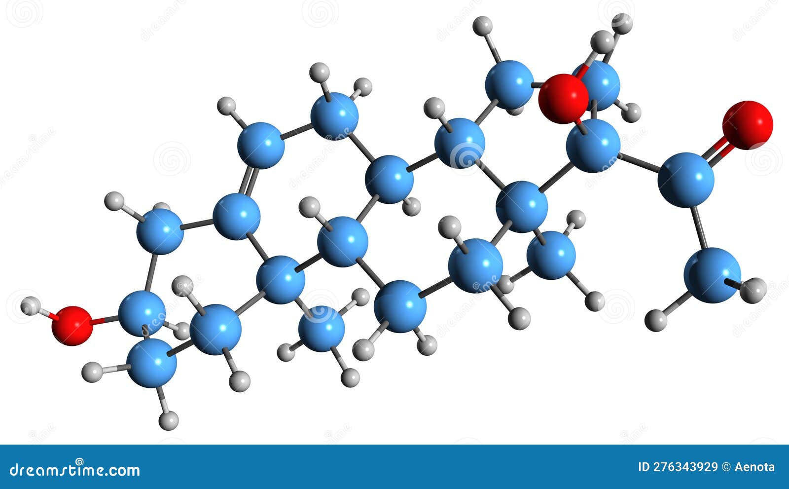 Pregnane Steroid Stock Illustrations – 13 Pregnane Steroid Stock ...
