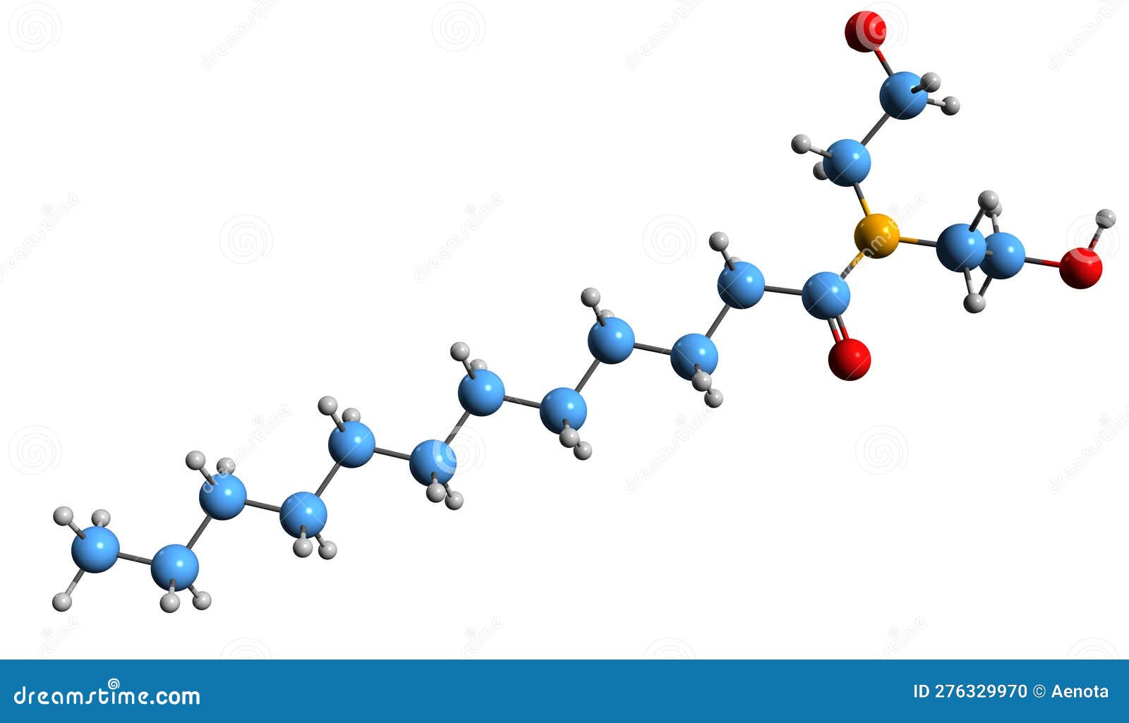 Lauroyl Stock Illustrations – 7 Lauroyl Stock Illustrations, Vectors ...