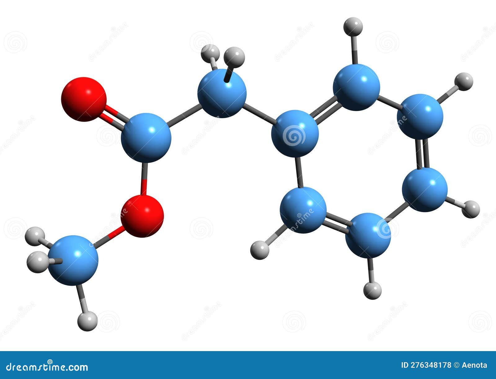 Phenylacetate Stock Illustrations – 6 Phenylacetate Stock Illustrations ...