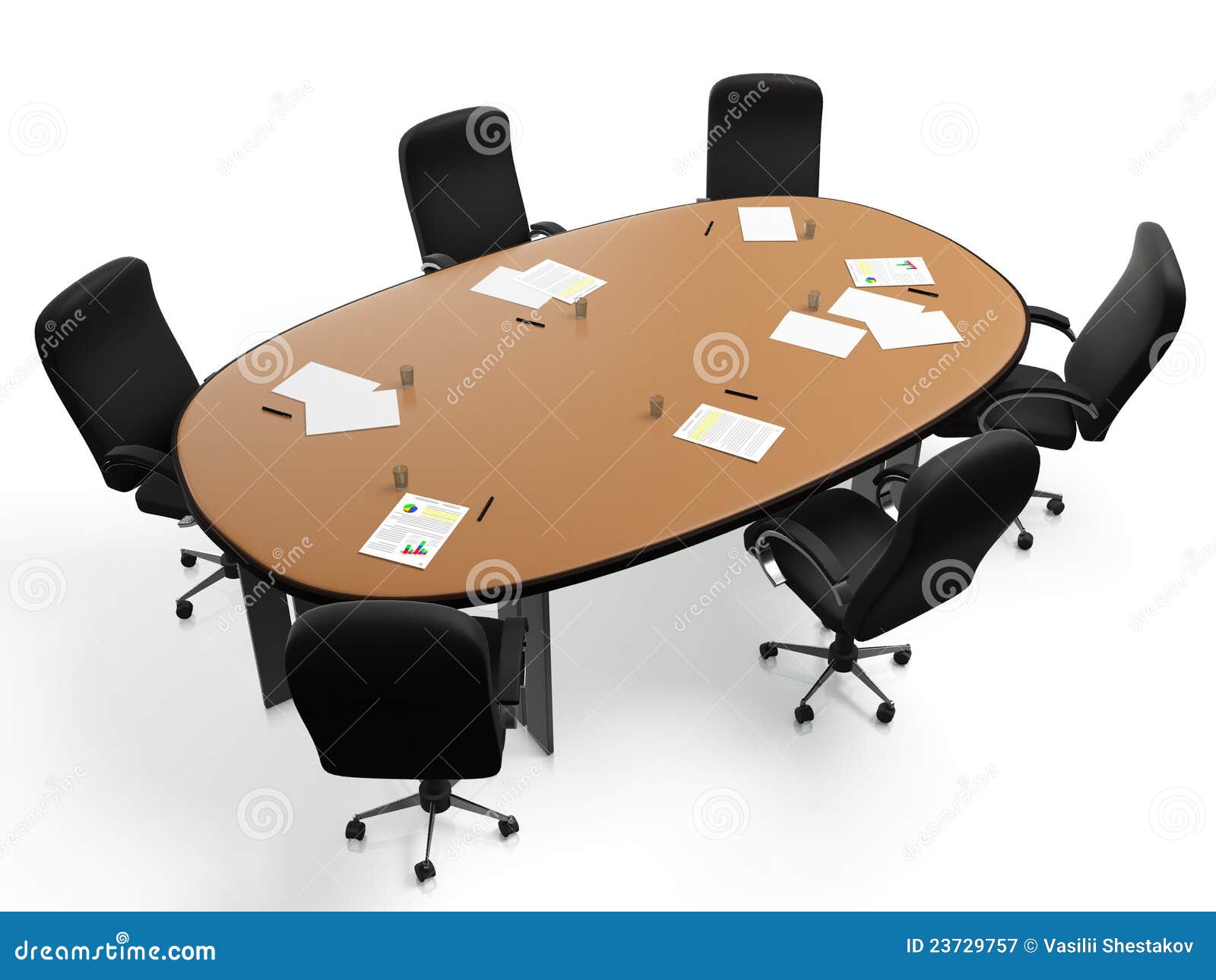 Registration Table Stock Illustrations – 1,332 Registration Table Stock ...