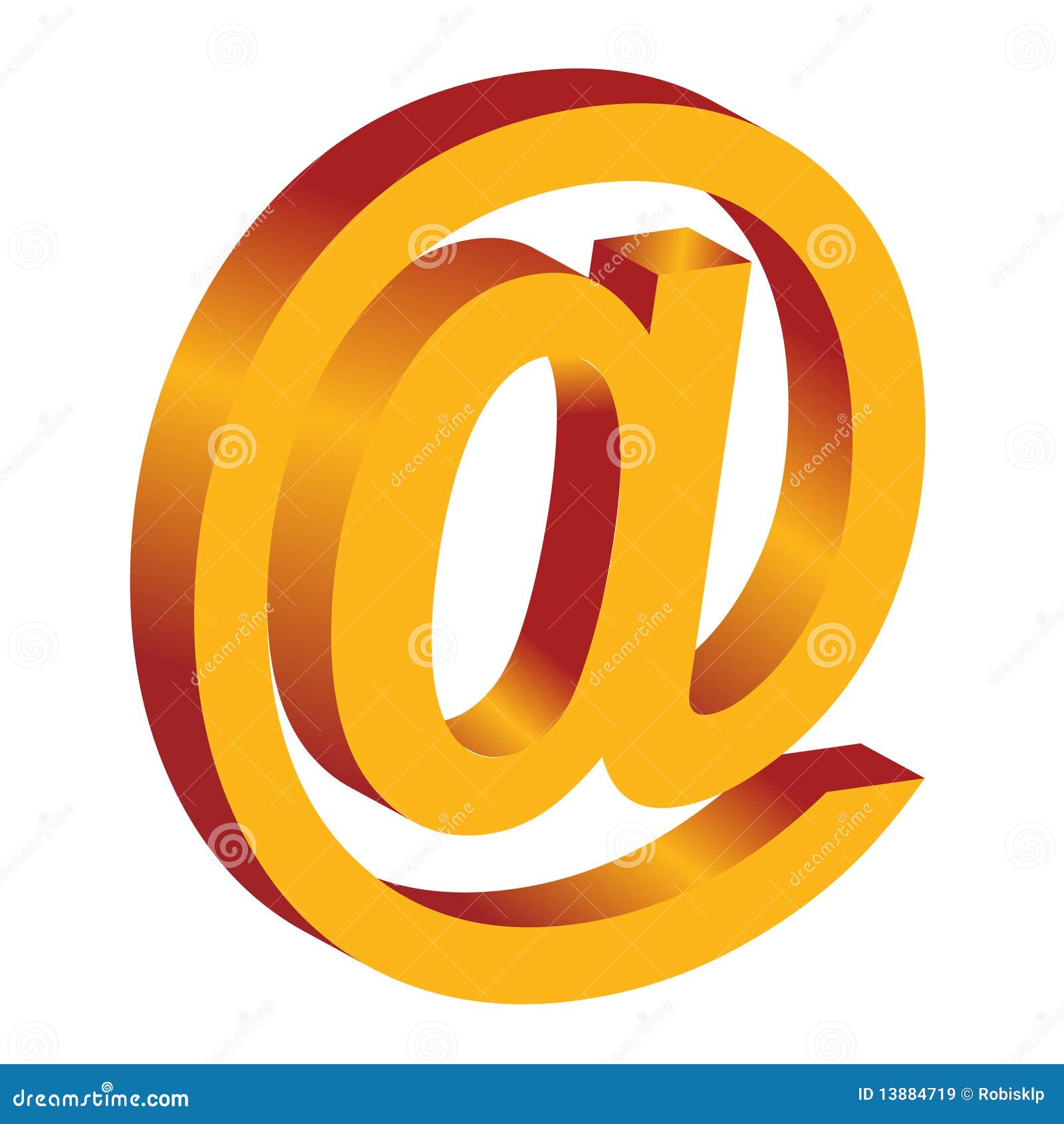 3d internet icon stock vector. Illustration of shiny - 13884719